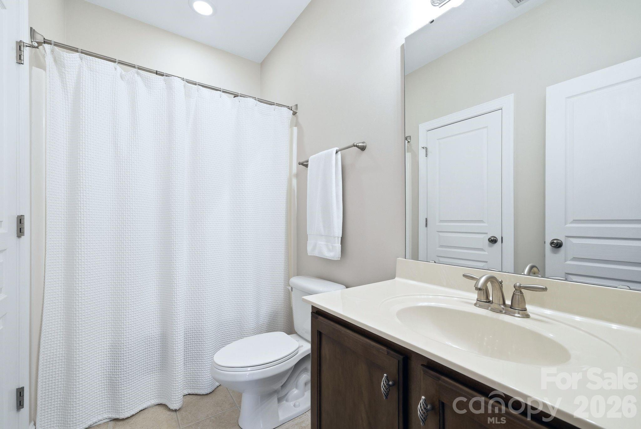 8029 Whitehawk Hill Road, Waxhaw, NC - photo 26 of 48
