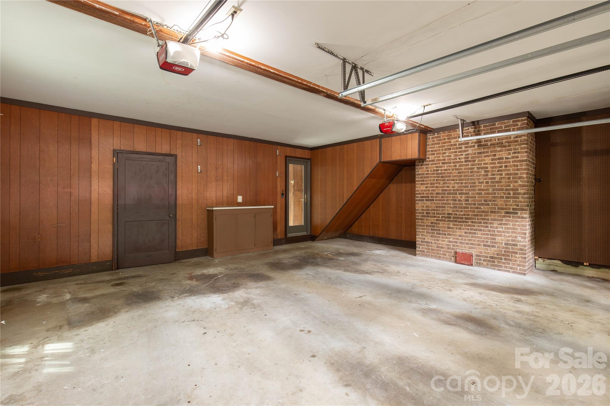 Photo 34 of 7201 Hopeton Road, Charlotte, NC