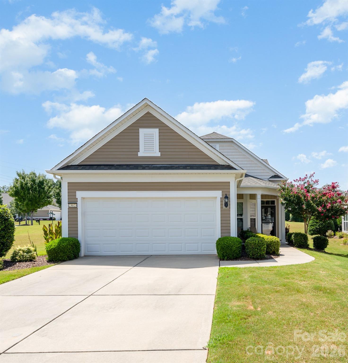 23023 Whimbrel Circle, Fort Mill, SC - photo 3 of 40