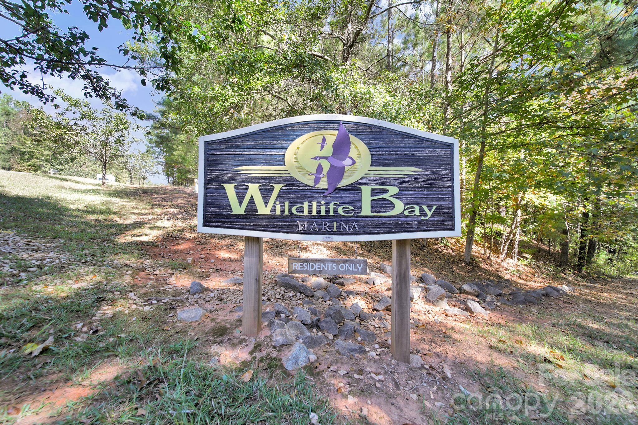 1199 Brunson Road, Fort Lawn, SC - photo 4 of 49