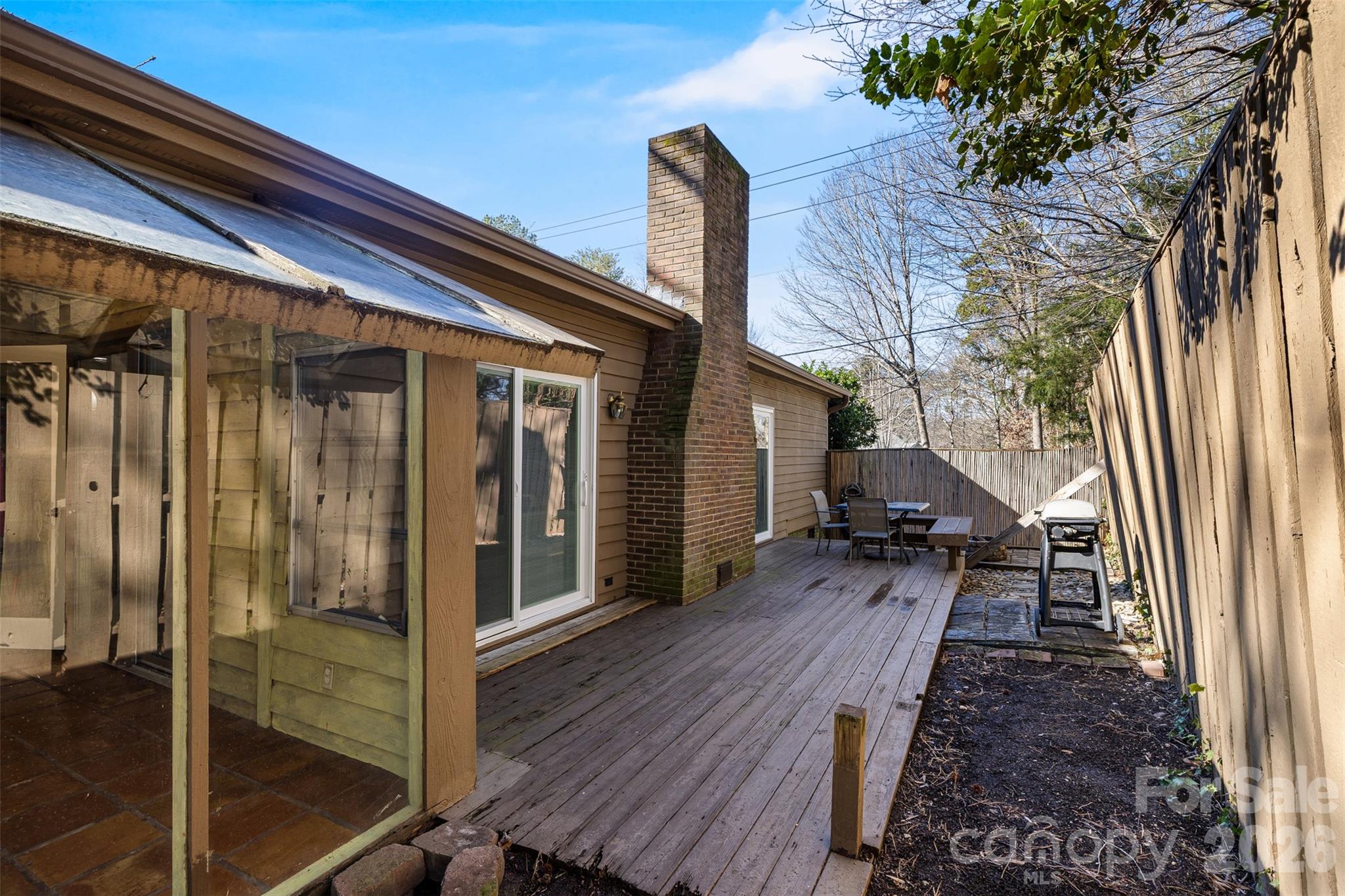 20 Quayside Court, Lake Wylie, SC - photo 21 of 31