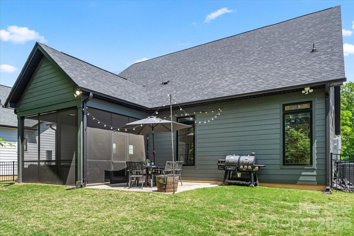 Photo 36 of 14125 Shelburne Village Drive, Charlotte, NC