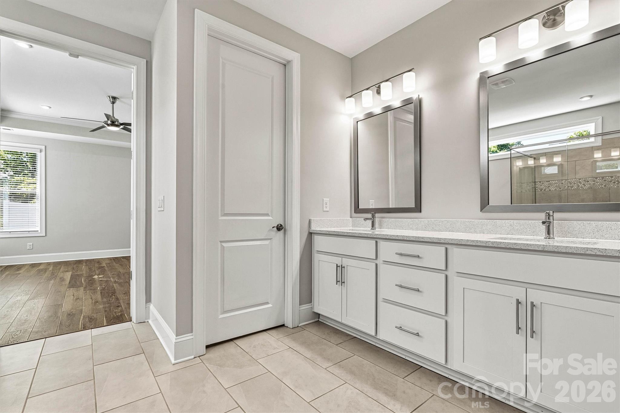 Photo 26 of 4448 Moxie Way, Charlotte, NC