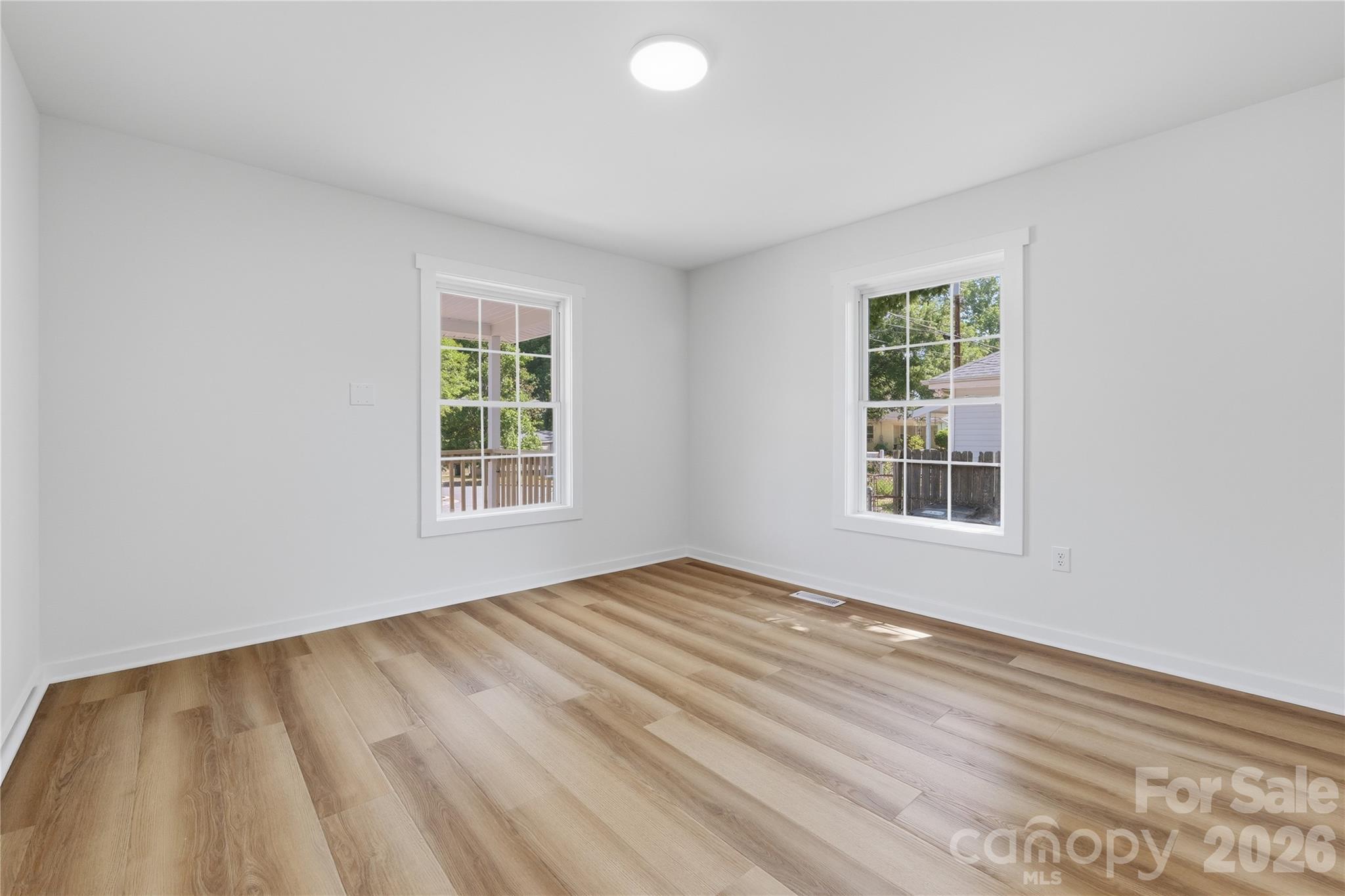 92 Spencer Avenue, Mooresville, NC - photo 13 of 30