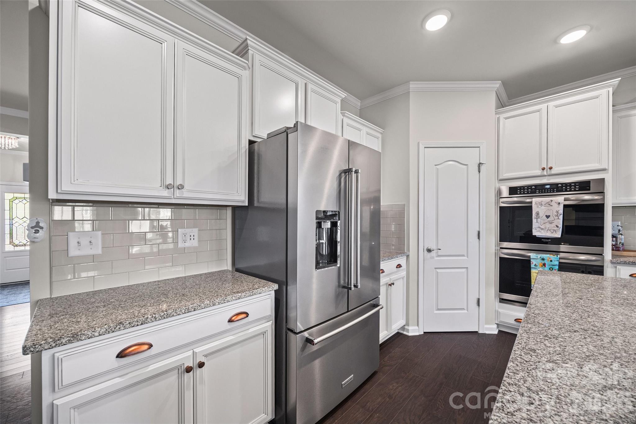 Photo 14 of 16815 Lookout Landing Lane, Charlotte, NC