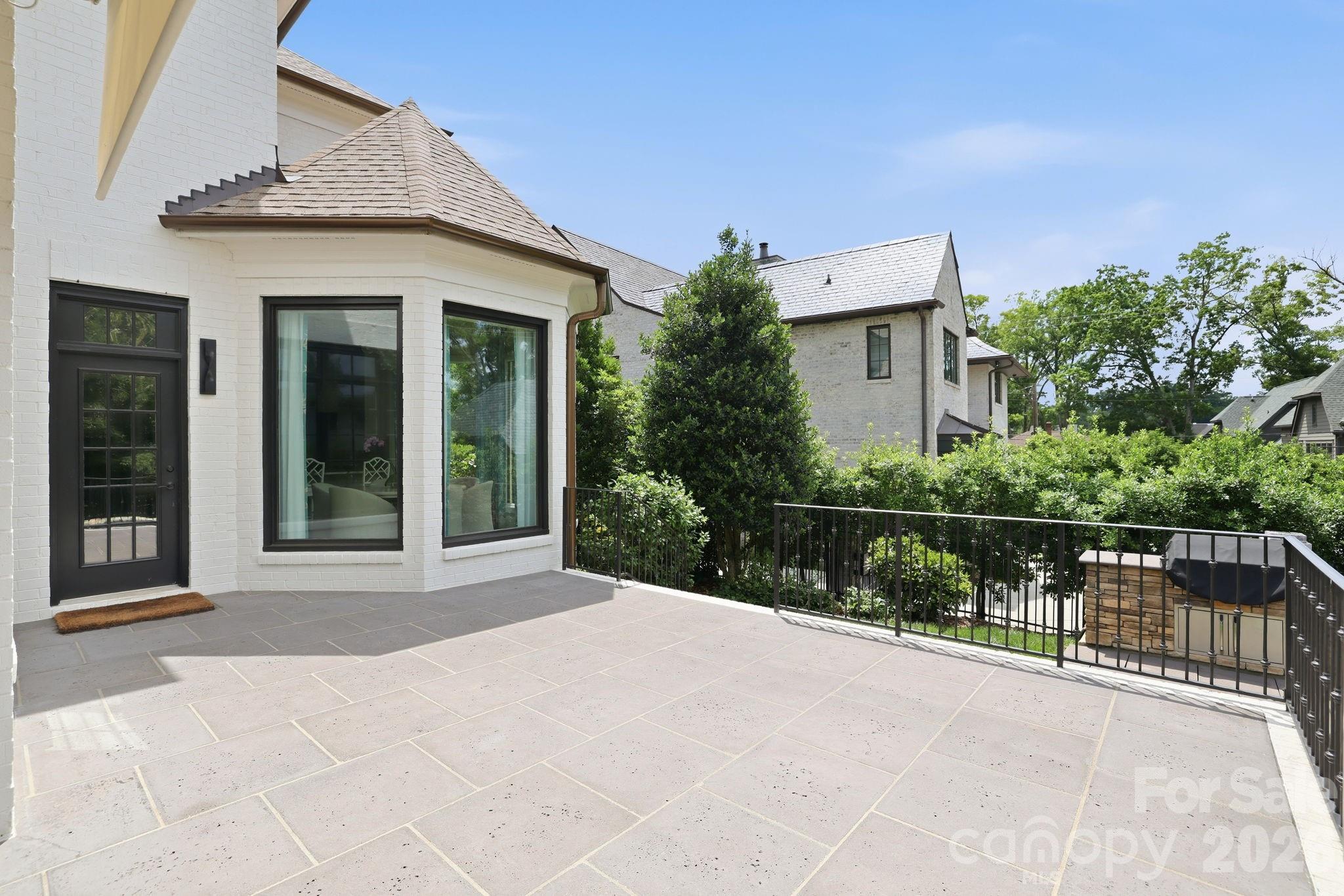 Photo 40 of 2021 Coniston Place, Charlotte, NC