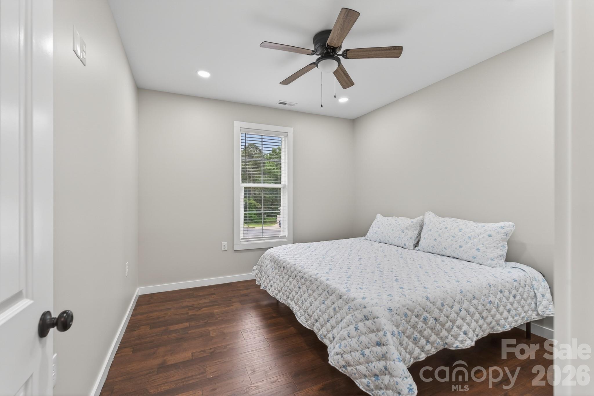 2358 Keswick Lane, Rock Hill, SC - photo 34 of 49