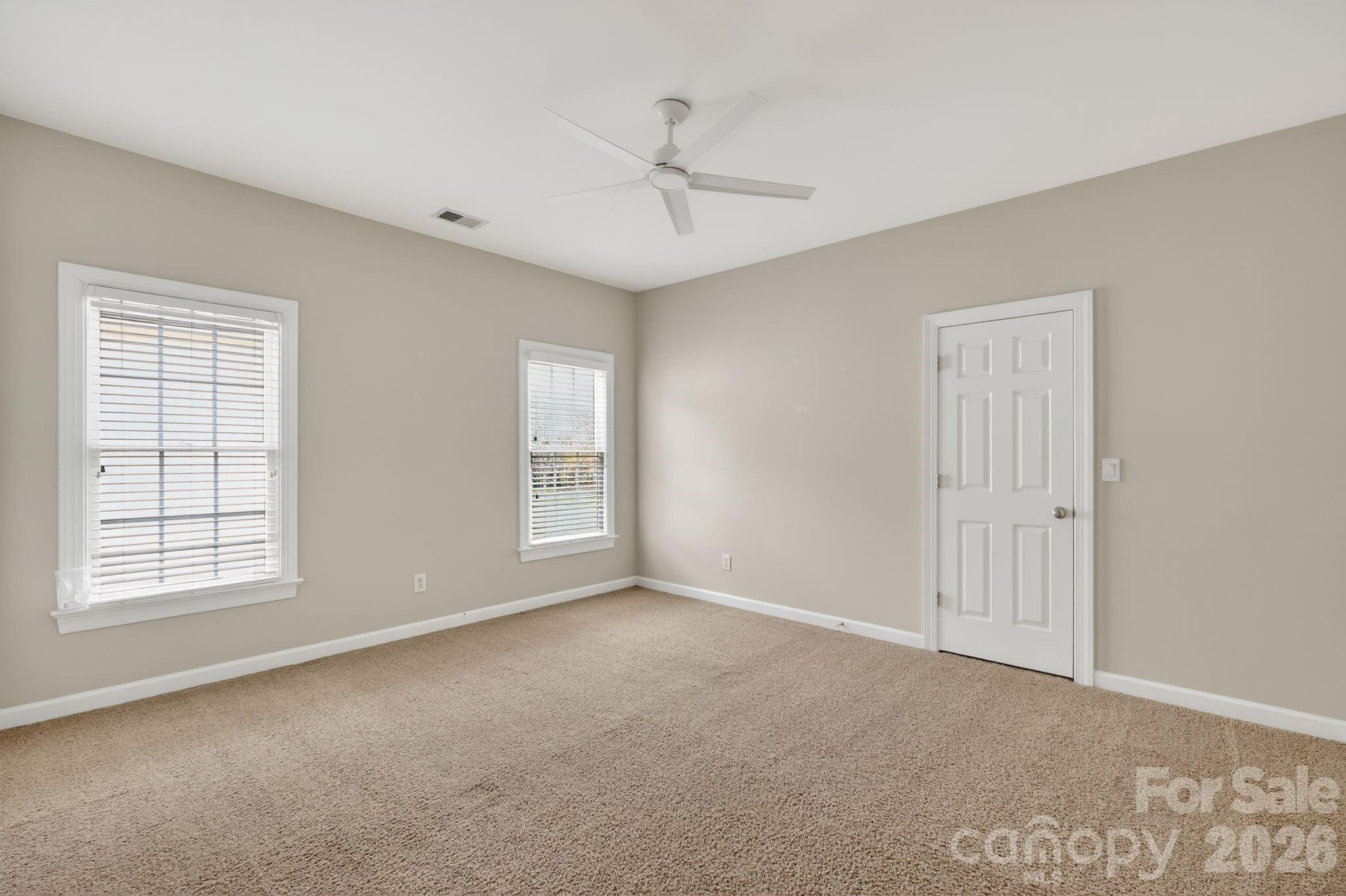 14538 Northgreen Drive, Huntersville, NC - photo 19 of 30