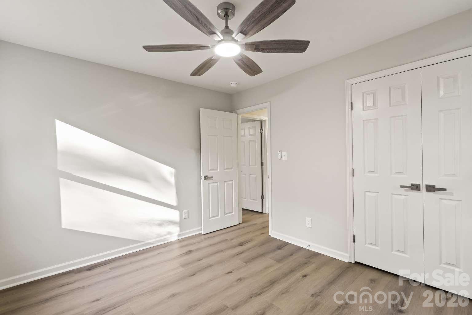 Photo 18 of 6134 Mayridge Drive, Charlotte, NC