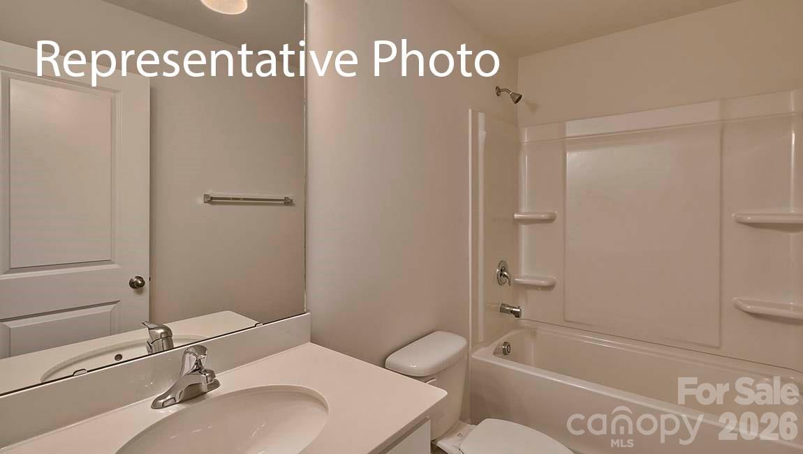 Photo 29 of 6519 Barcelona Way, Charlotte, NC