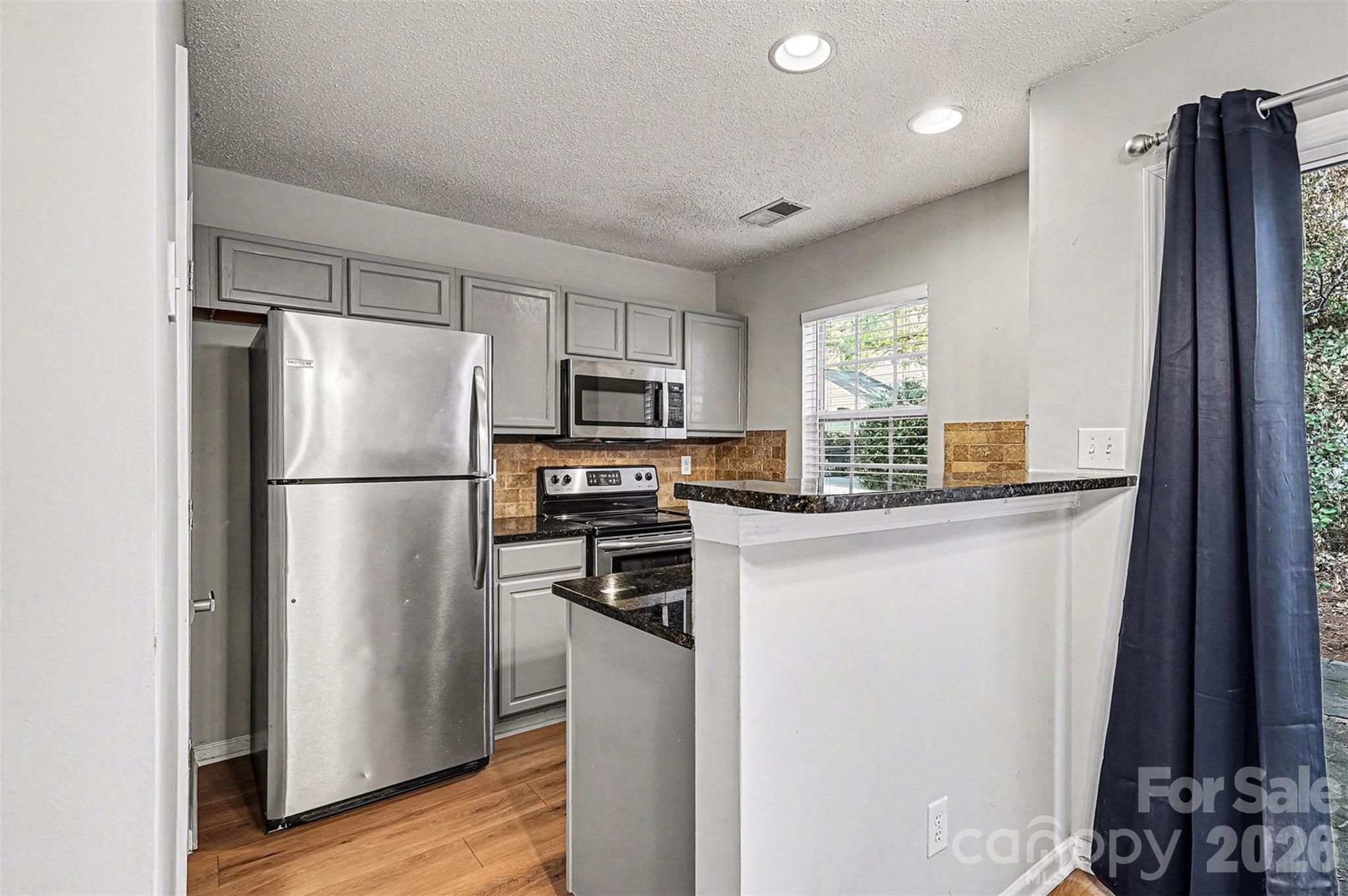 Photo 5 of 1825 Birch Heights Court, Charlotte, NC