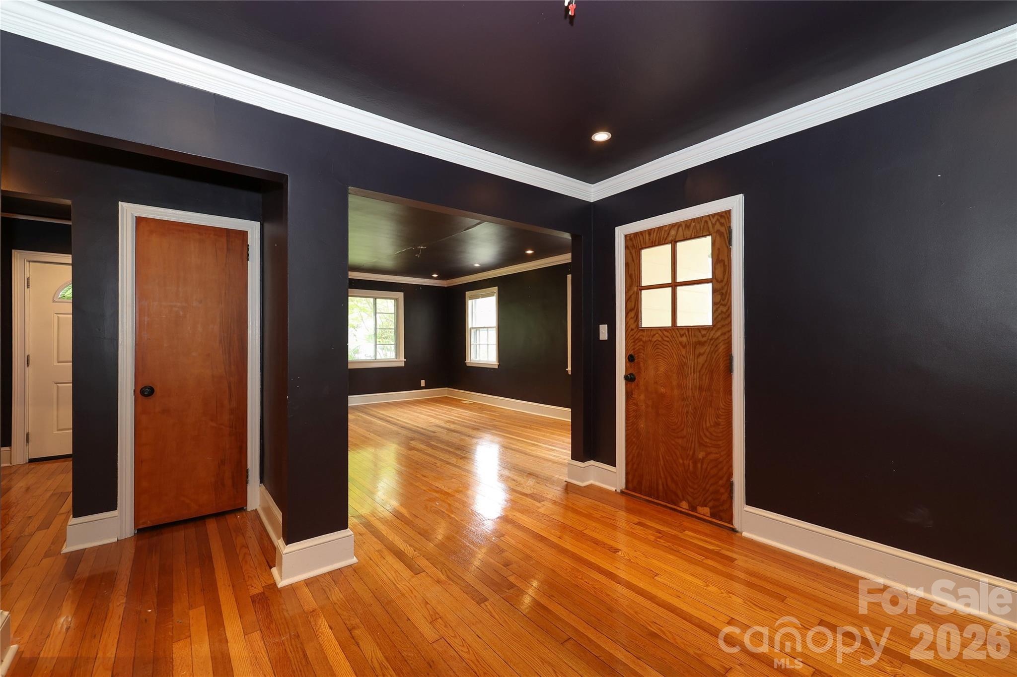 1456 Briar Creek Road, Charlotte, NC - photo 14 of 39