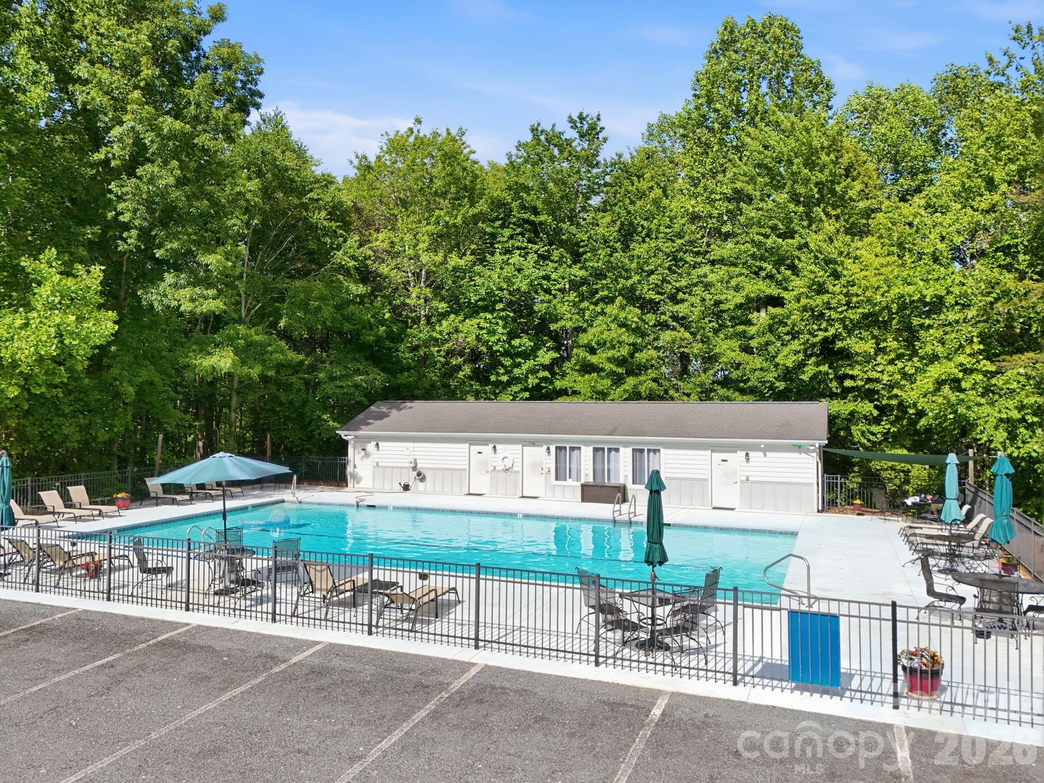 43 Smokemont Drive, Arden, NC - photo 45 of 49