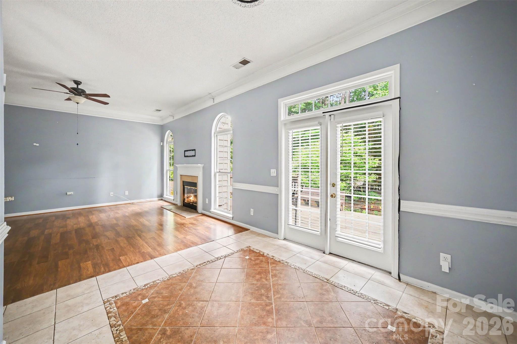 10026 Dauphine Drive, Charlotte, NC - photo 10 of 49