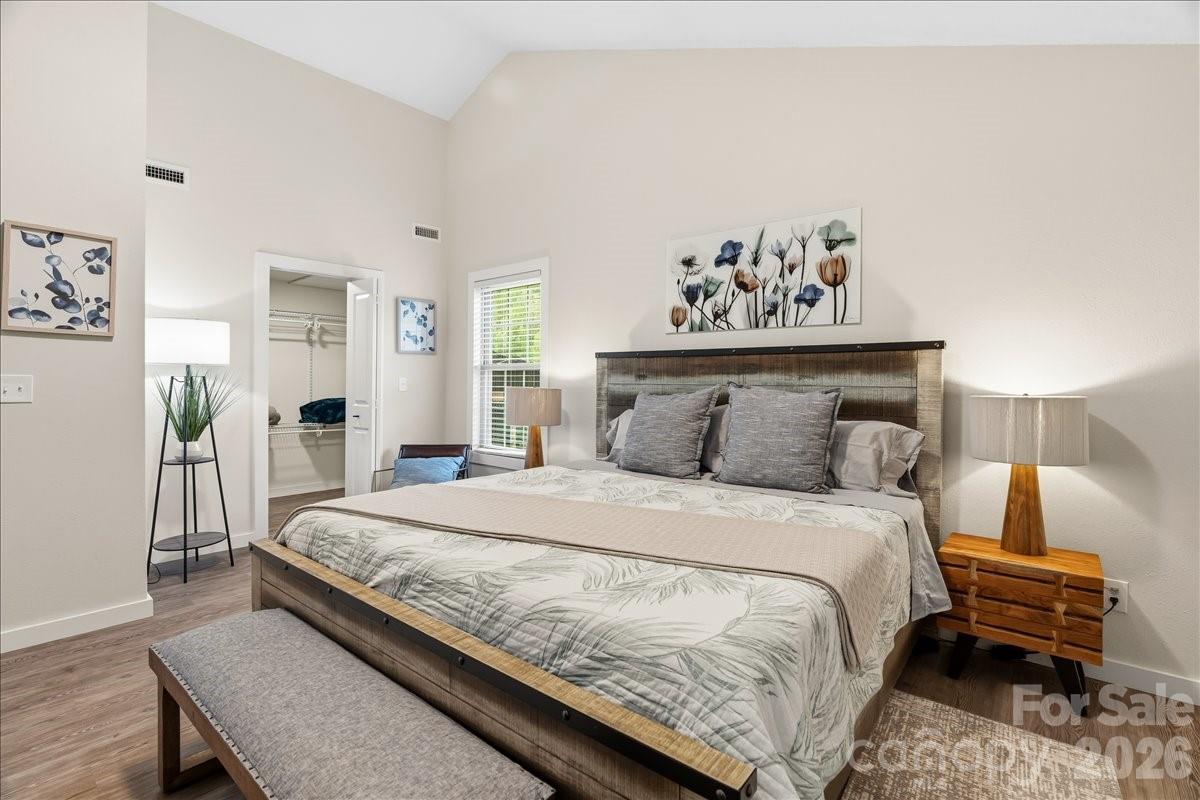 33 Indian Trace Road, Maggie Valley, NC - photo 22 of 43