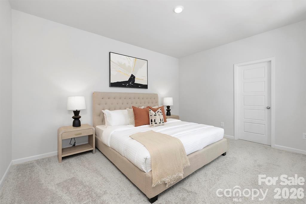 Photo 10 of 8127 Jacey Lane43, Huntersville, NC