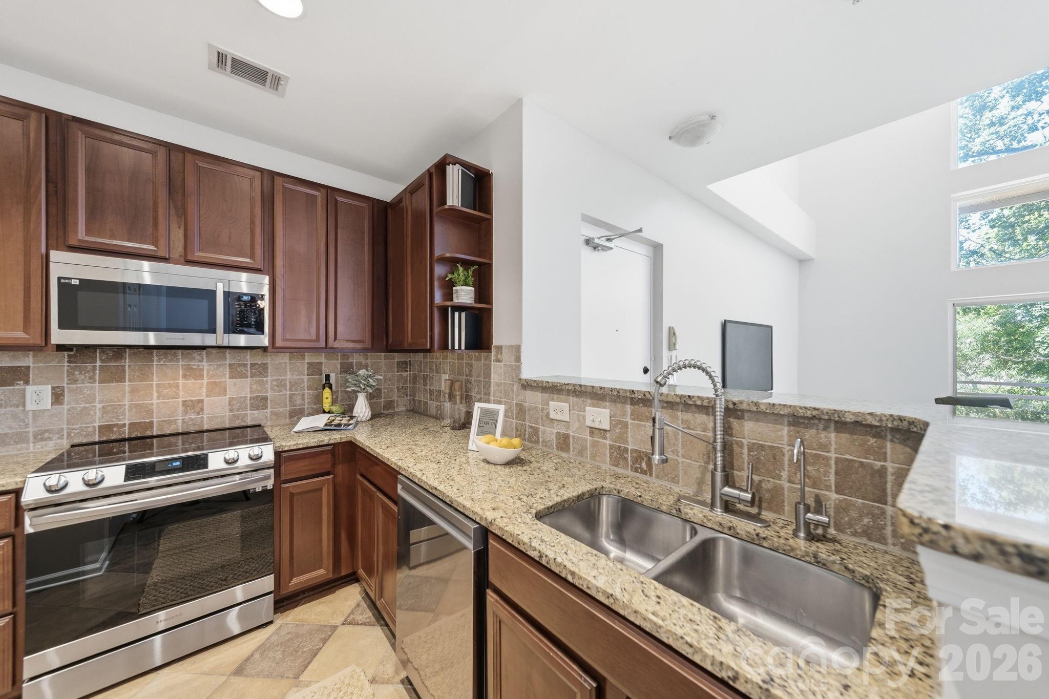 Photo 13 of 3825 Picasso Court, Charlotte, NC