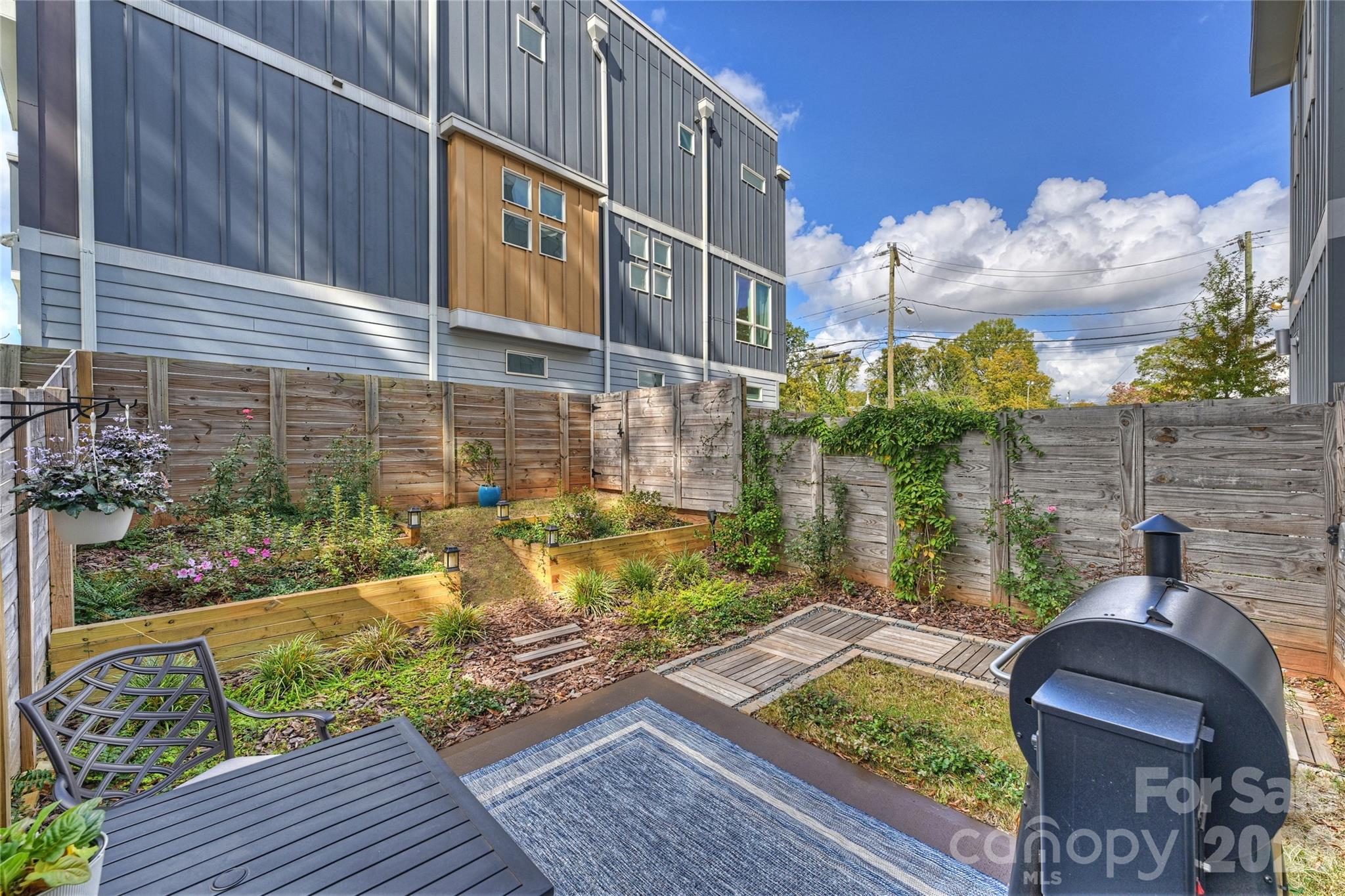 Photo 35 of 1651 Duckworth Avenue, Charlotte, NC