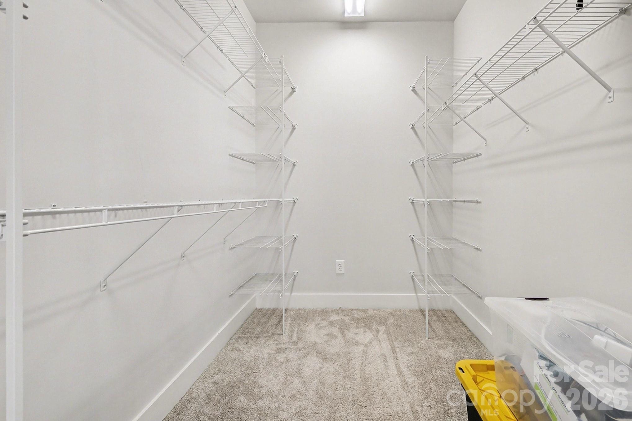 816 Madison Glen Lane, Charlotte, NC - photo 22 of 31