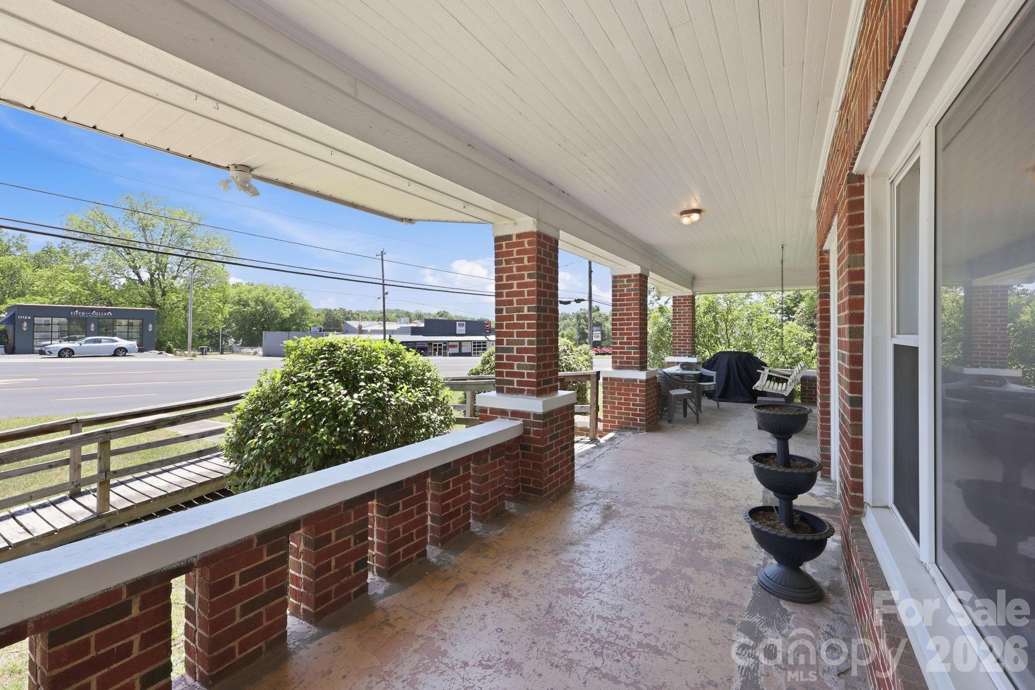 1705 US 52 Highway N, Albemarle, NC - photo 12 of 45
