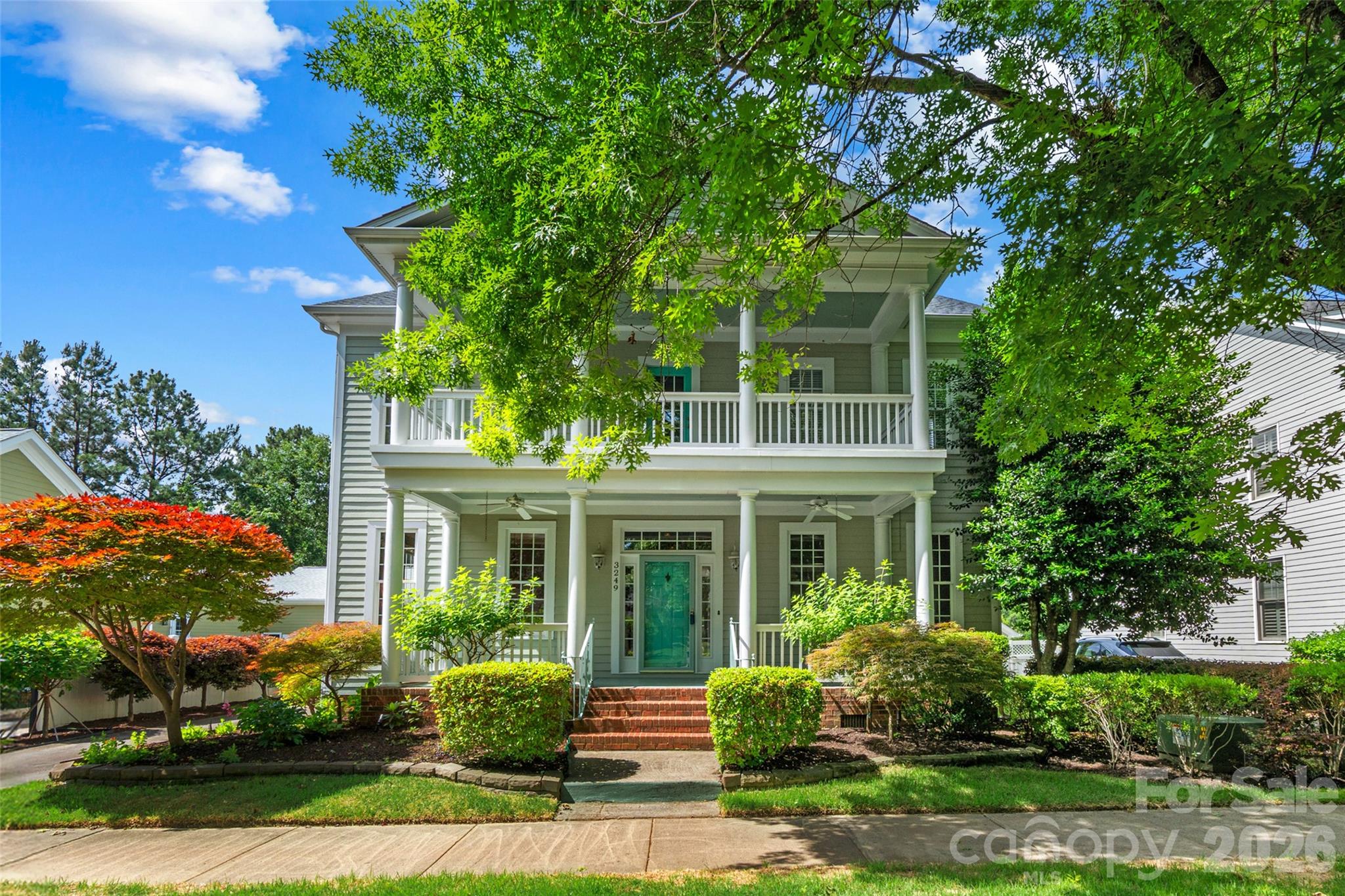3249 Richards Crossing, Fort Mill, SC