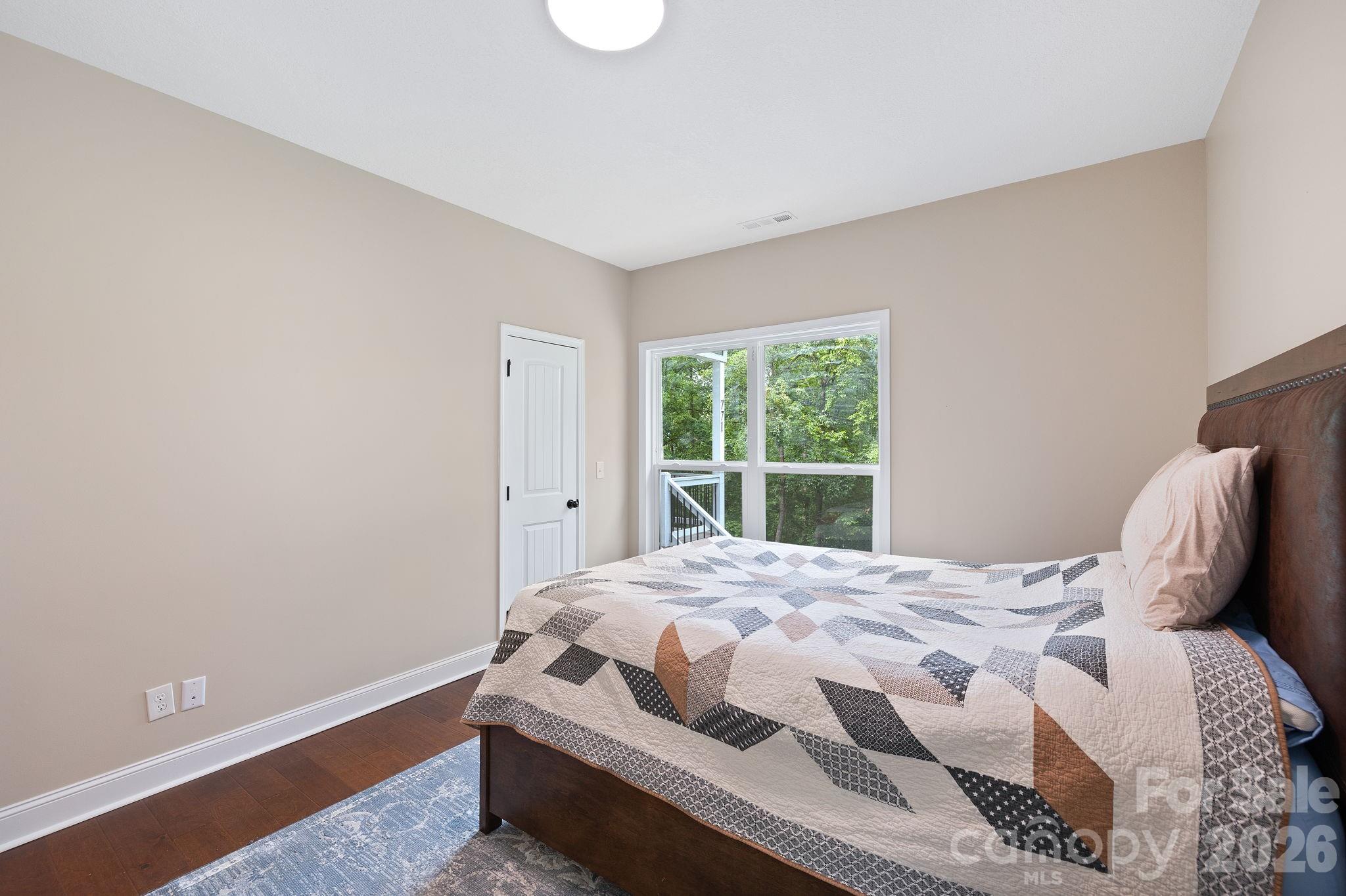 771 Sally Gap Road, Old Fort, NC - photo 16 of 49