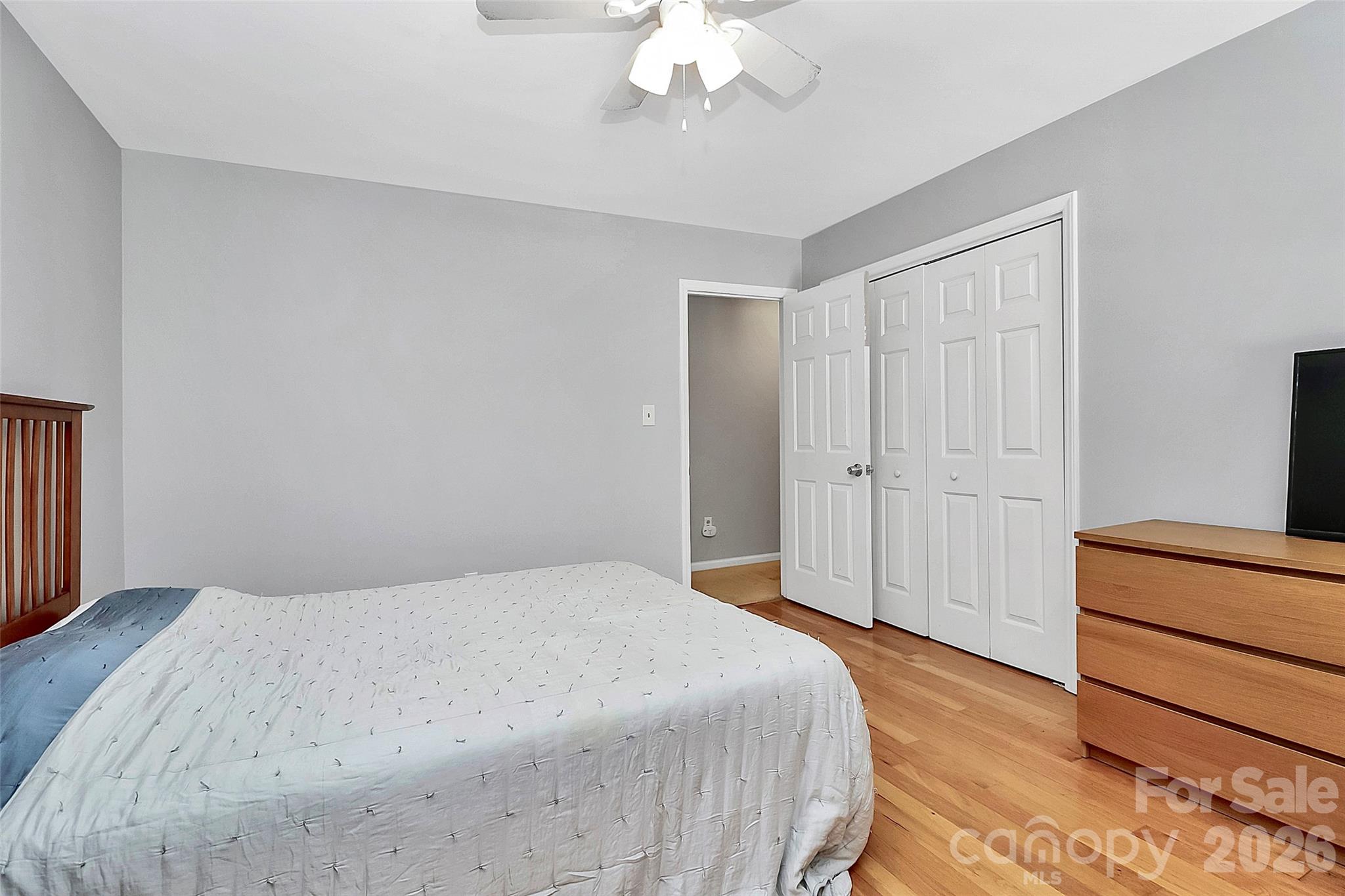 Photo 23 of 5815 Chapel Creek Court, Charlotte, NC