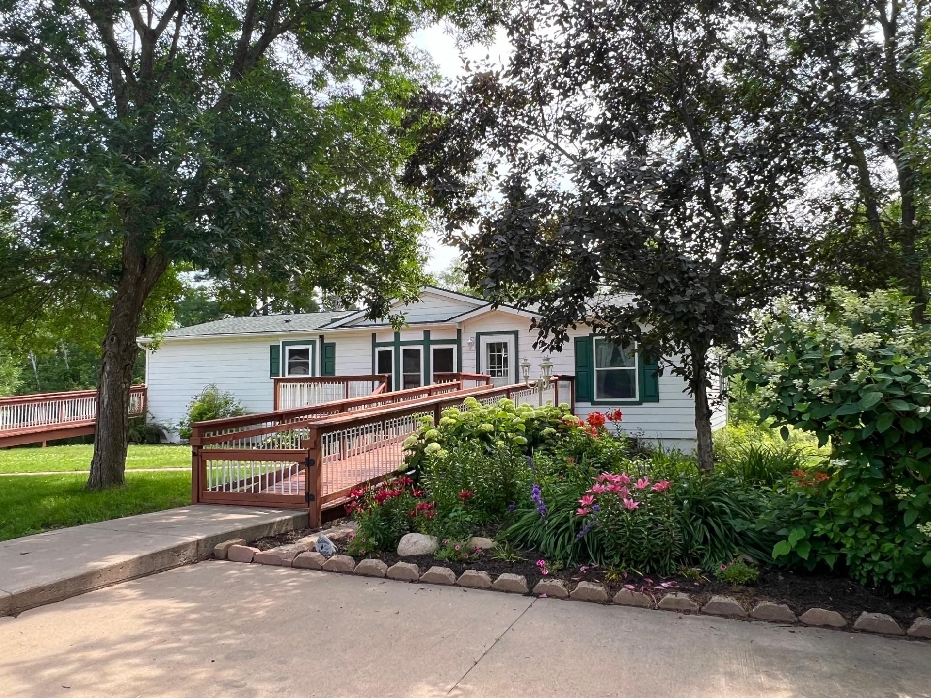 Residential for sale in Aitkin, Minnesota, 6563218