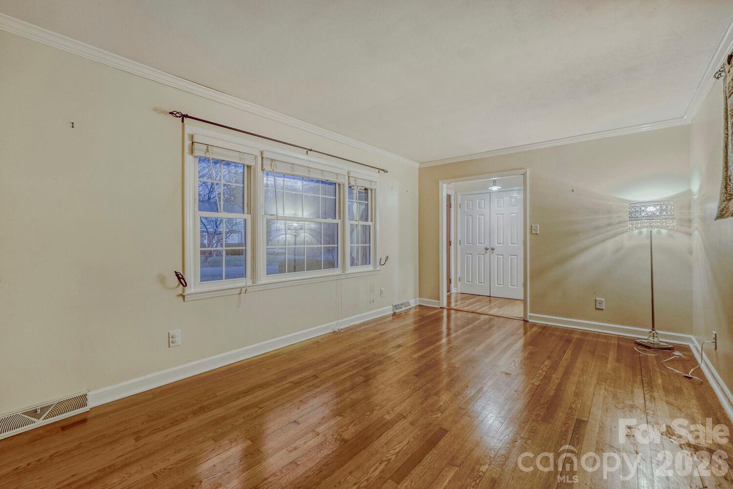Photo 16 of 1315 Shady Bluff Drive, Charlotte, NC
