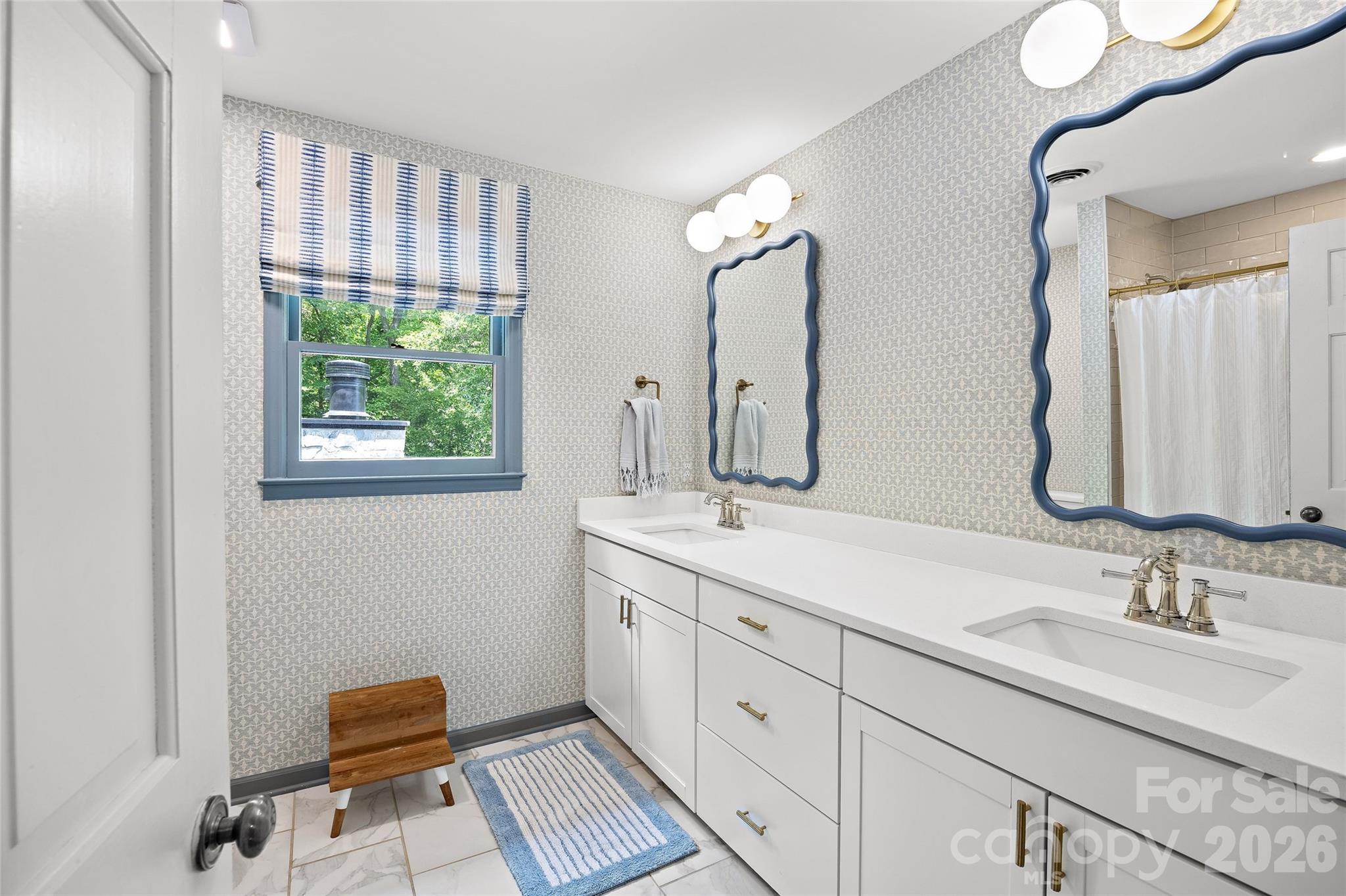 Photo 26 of 2726 Wamath Drive, Charlotte, NC