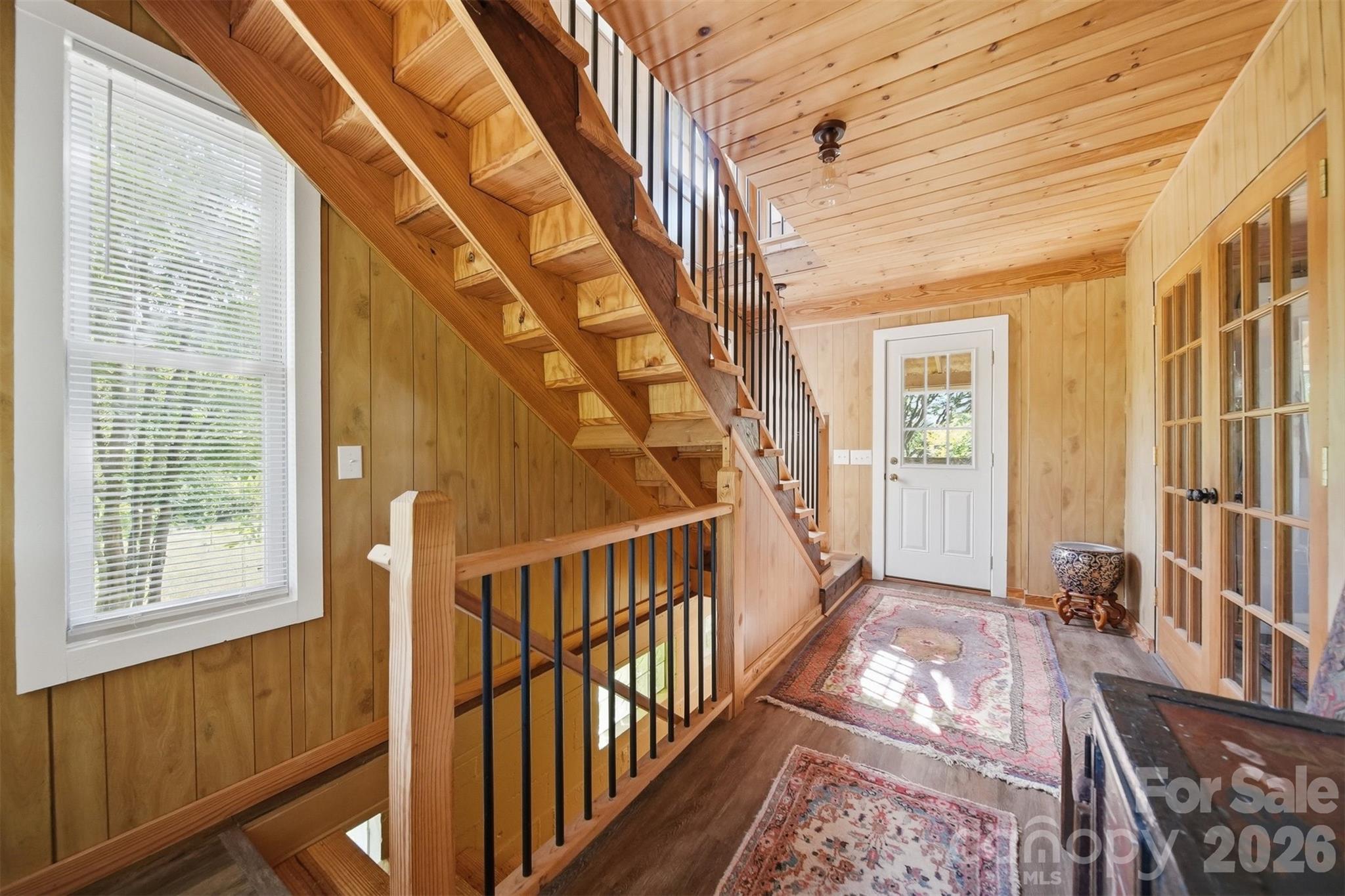 301 Corinth Church Circle, Casar, NC - photo 19 of 36