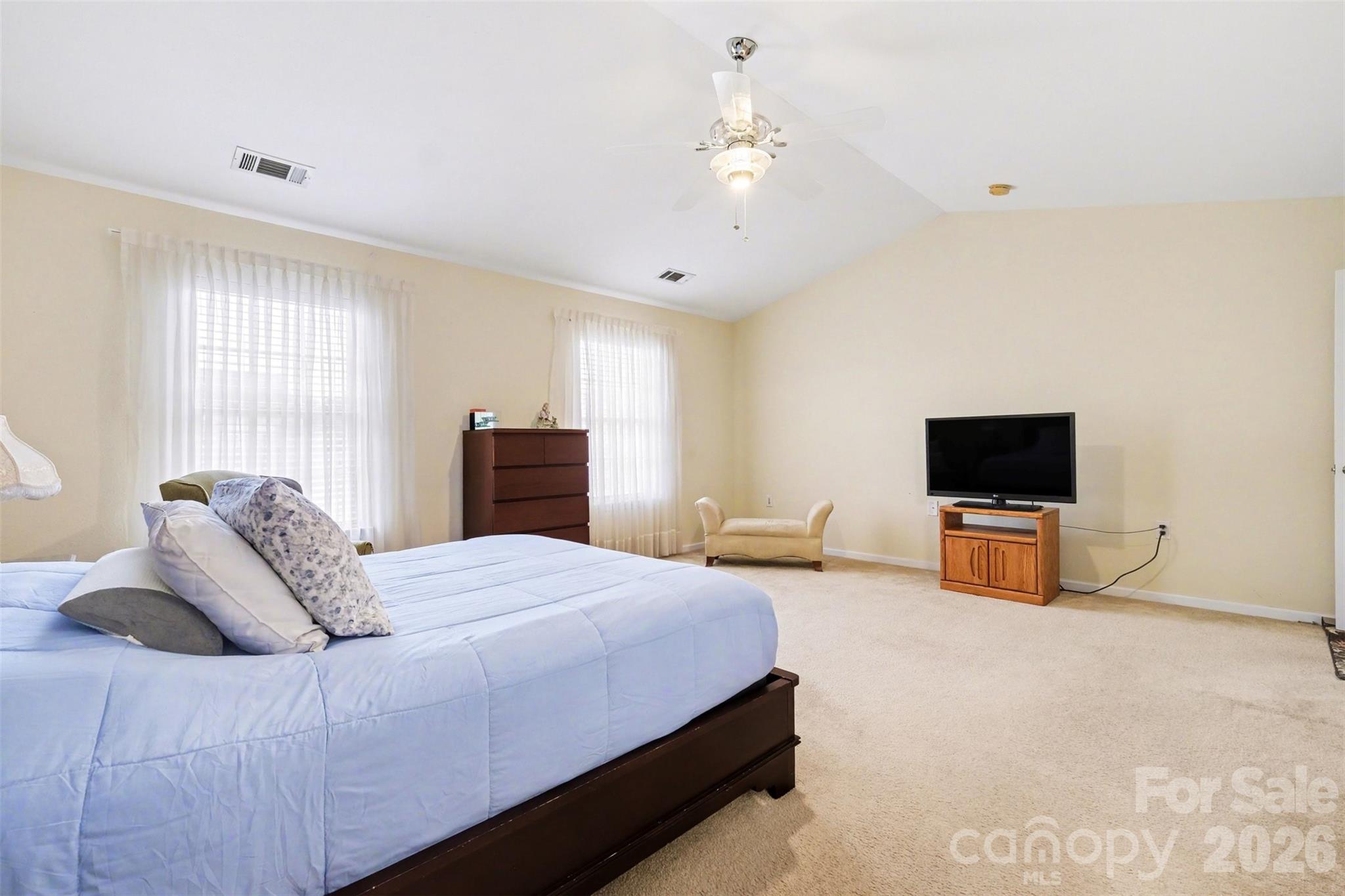 Photo 30 of 14212 Waterlyn Drive, Charlotte, NC