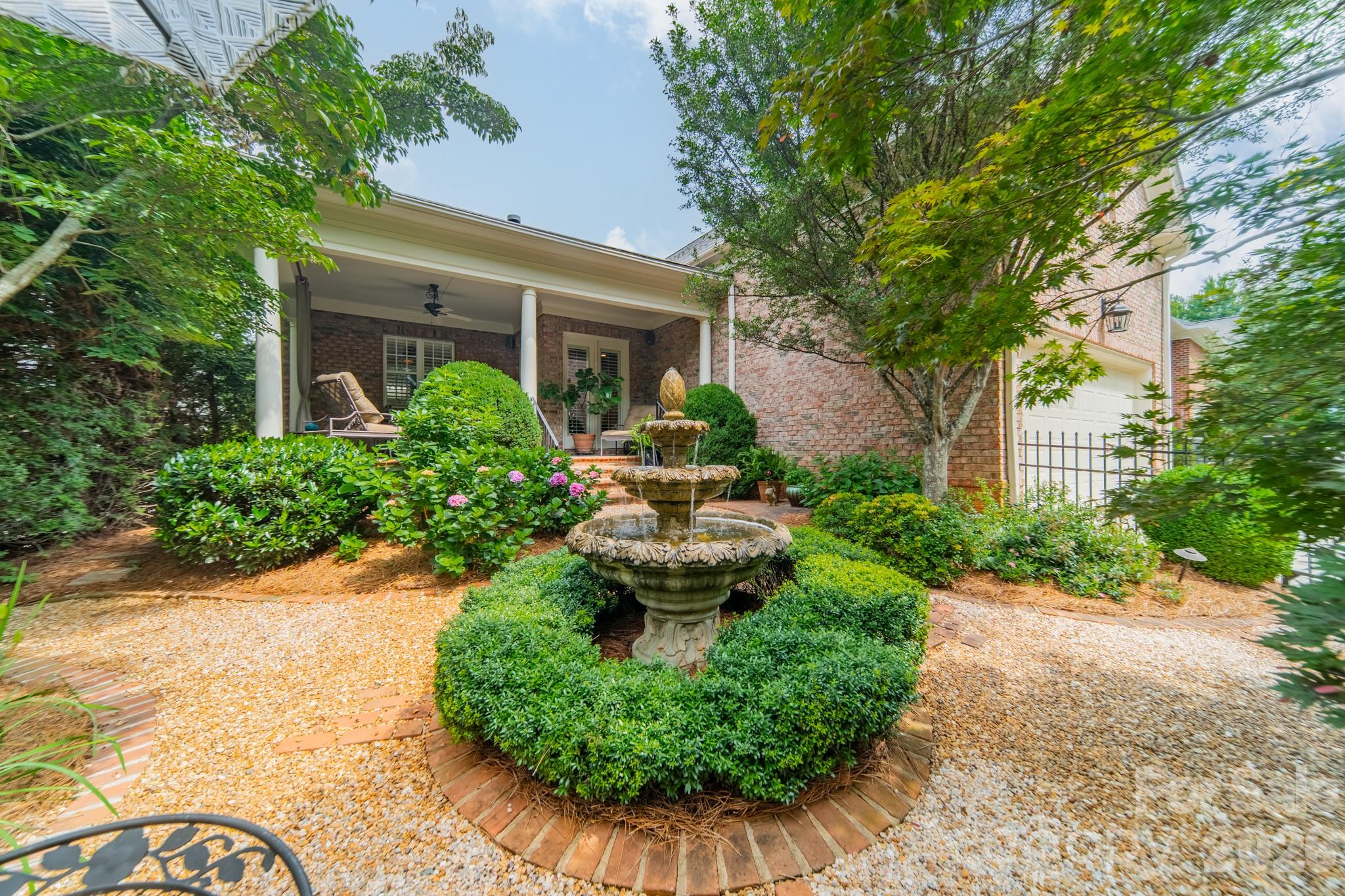 Photo 37 of 14806 Ballantyne Glen Way, Charlotte, NC