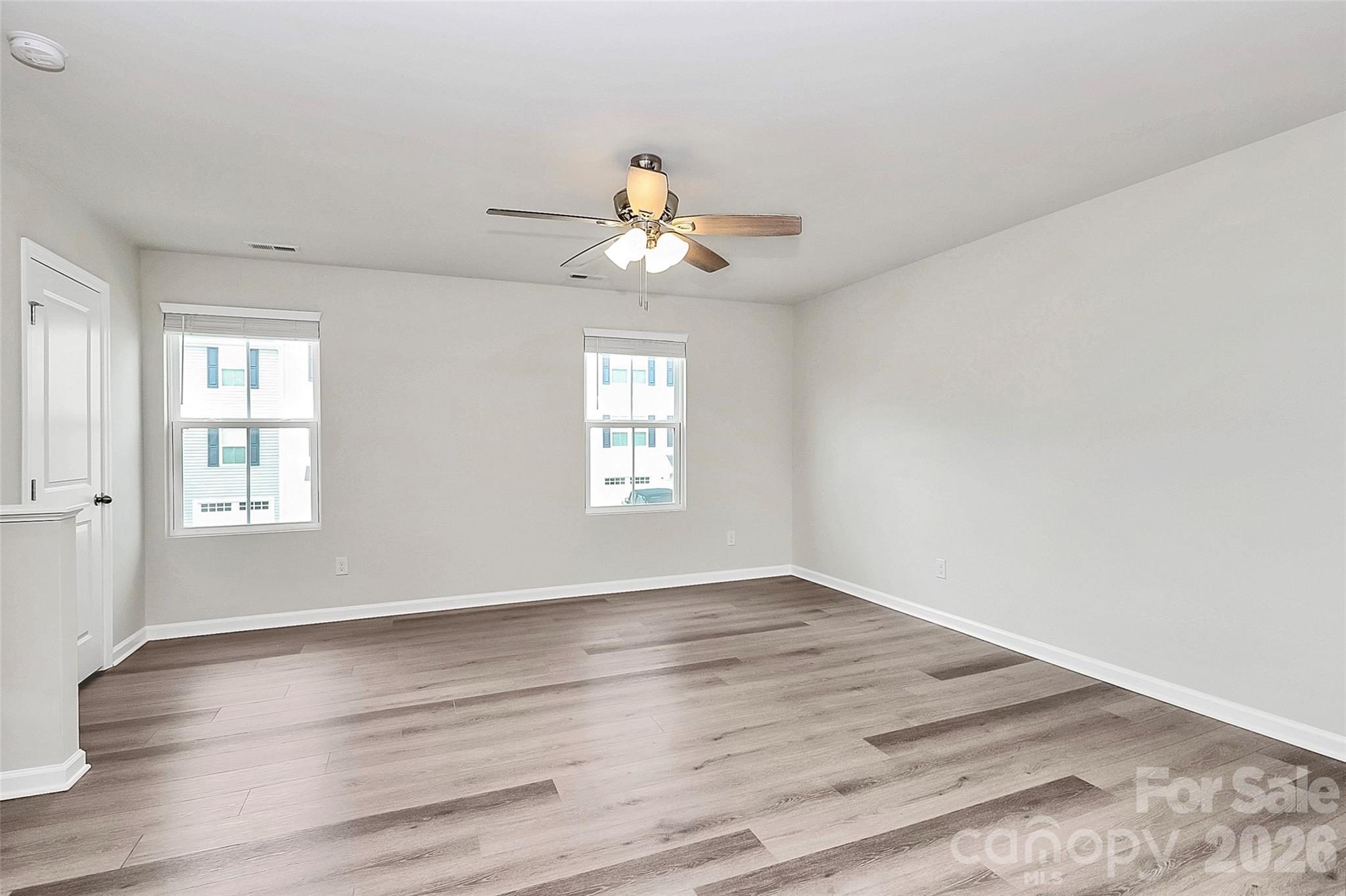 Photo 20 of 6320 Cutwater Circle, Charlotte, NC