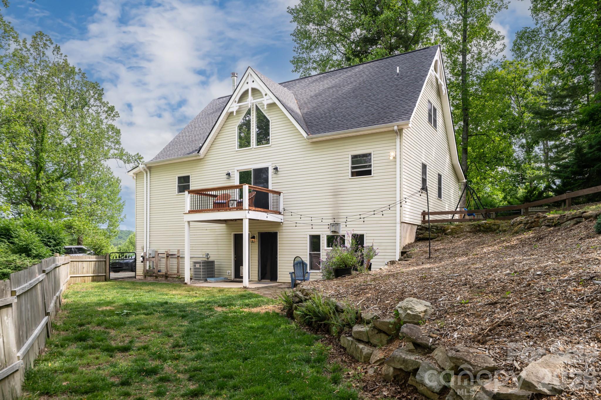 10 Terrapin Trail, Flat Rock, NC - photo 31 of 35