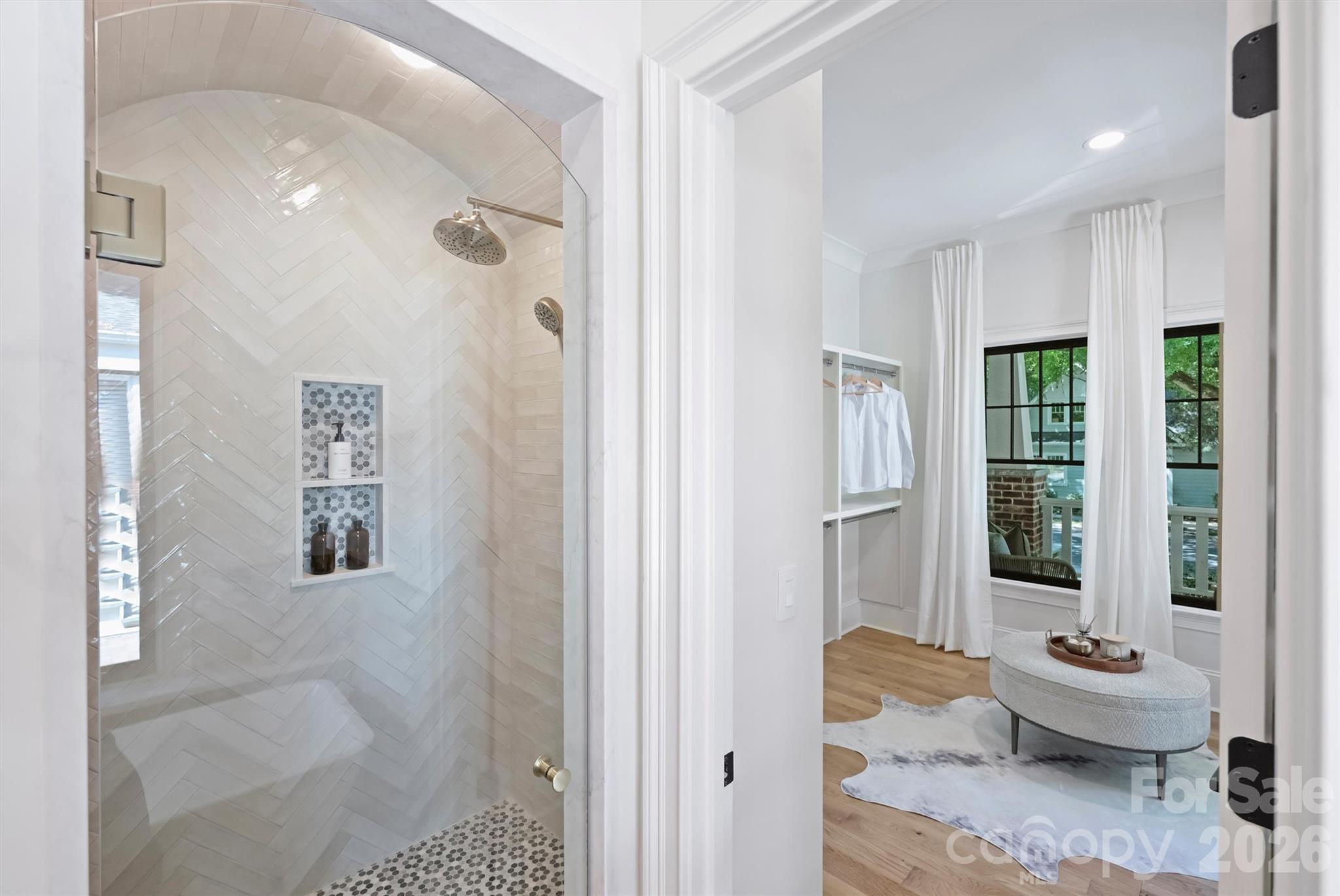 Photo 23 of 509 E Tremont Avenue, Charlotte, NC