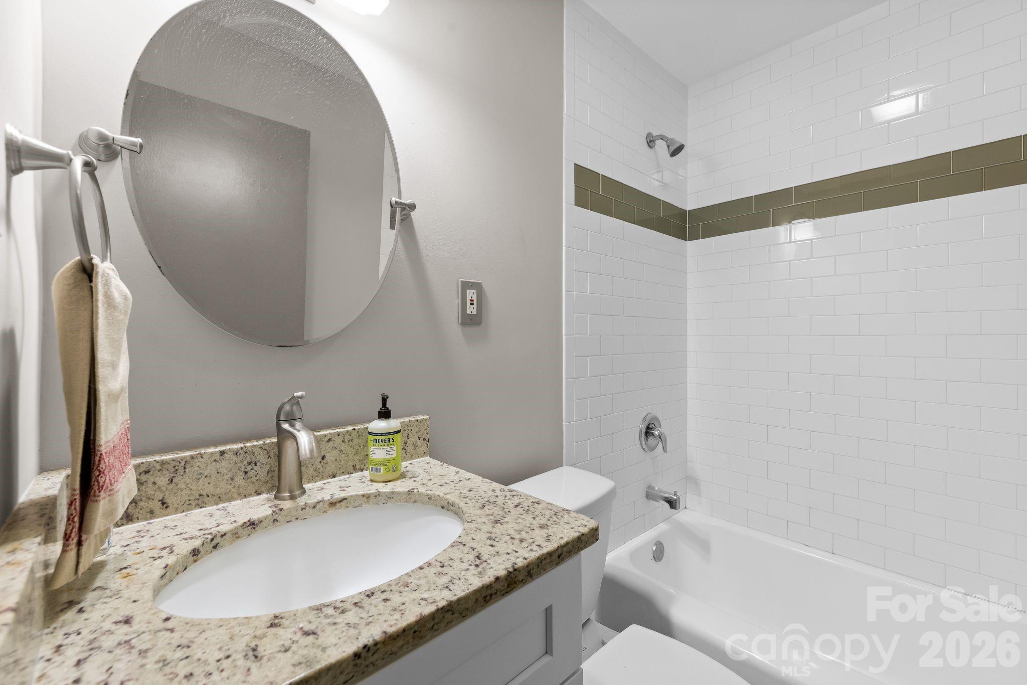 5235 Auburndale Road, Charlotte, NC - photo 23 of 43
