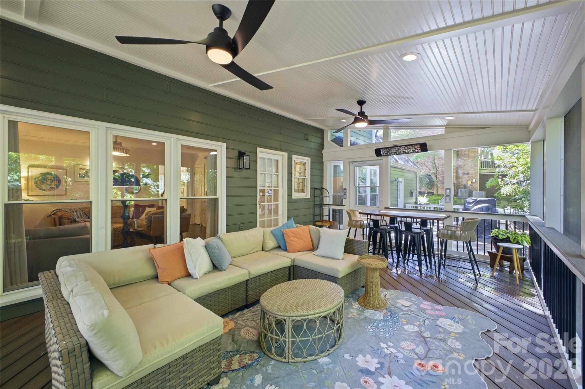 Photo 3 of 6512 Tuskan Drive, Charlotte, NC