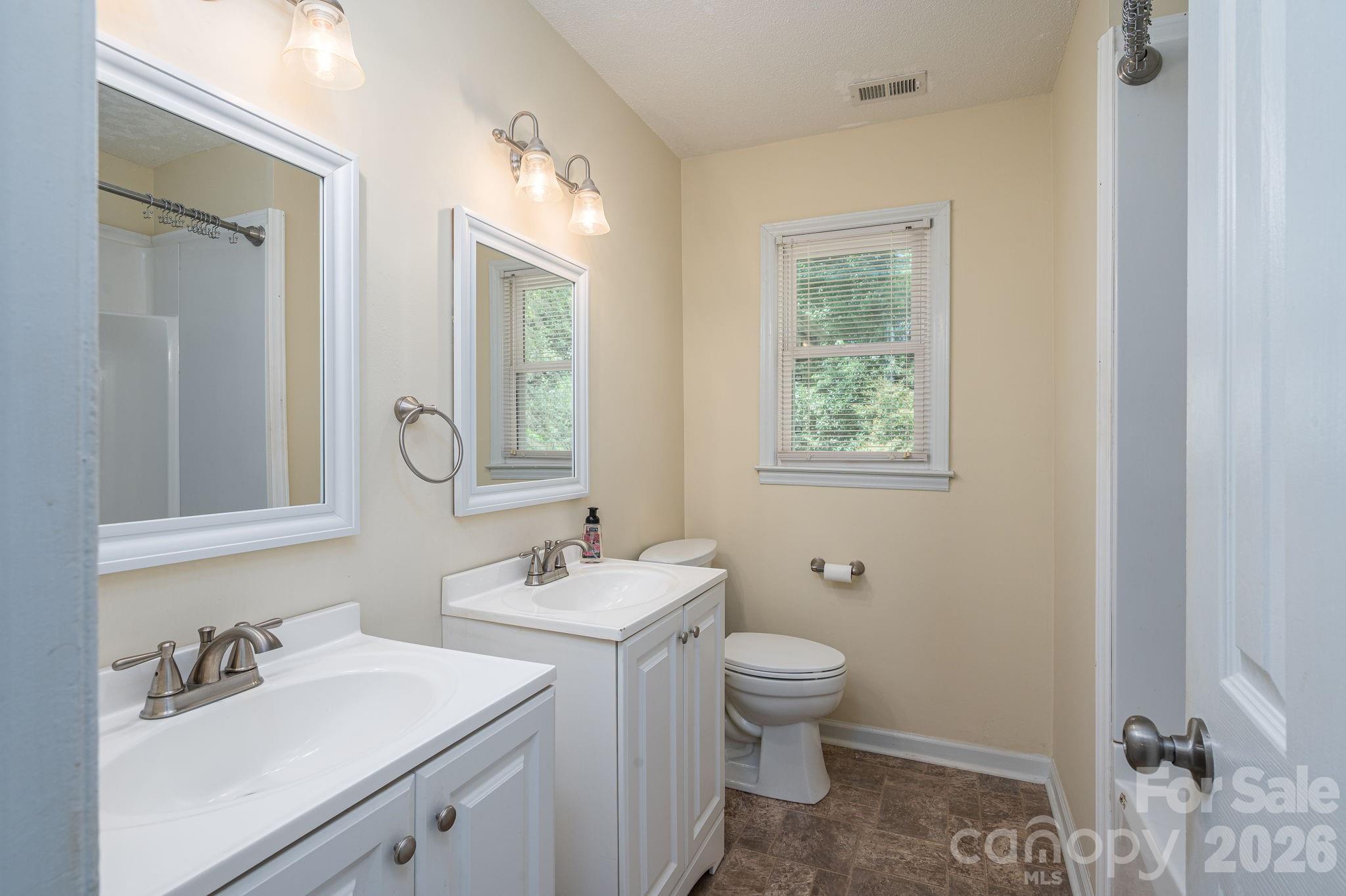 413 Bell Road, Kings Mountain, NC - photo 22 of 48