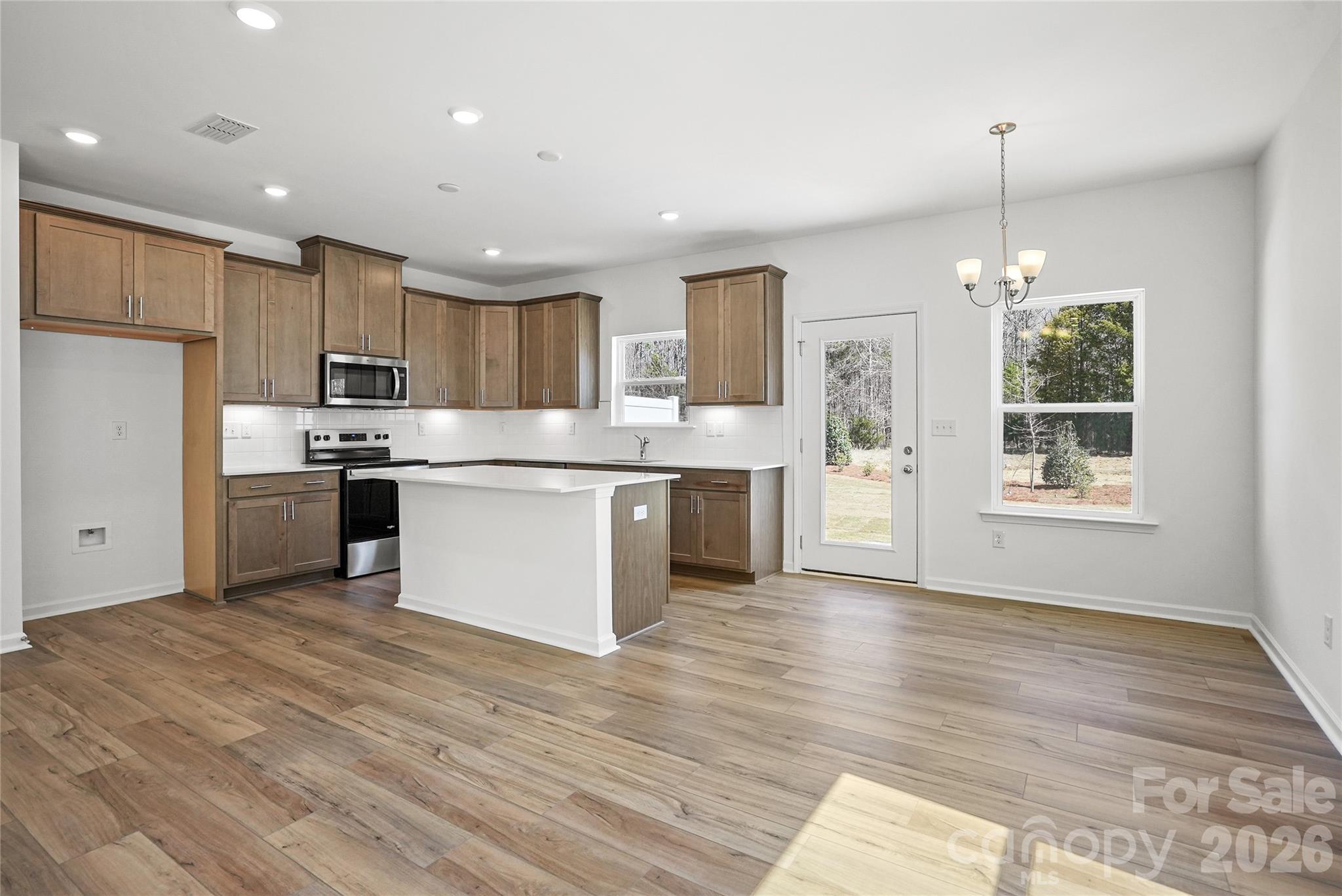 Photo 4 of 14050 Steller Street, Charlotte, NC