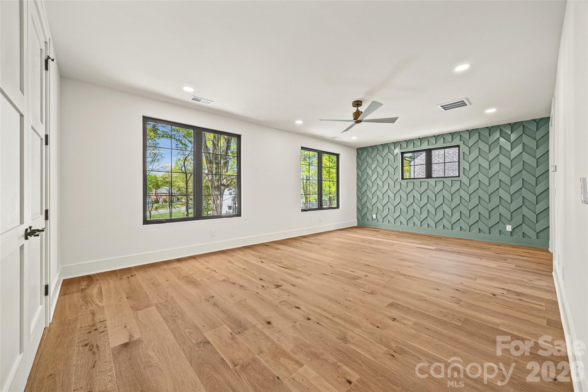 Photo 31 of 7105 Essington Drive, Charlotte, NC