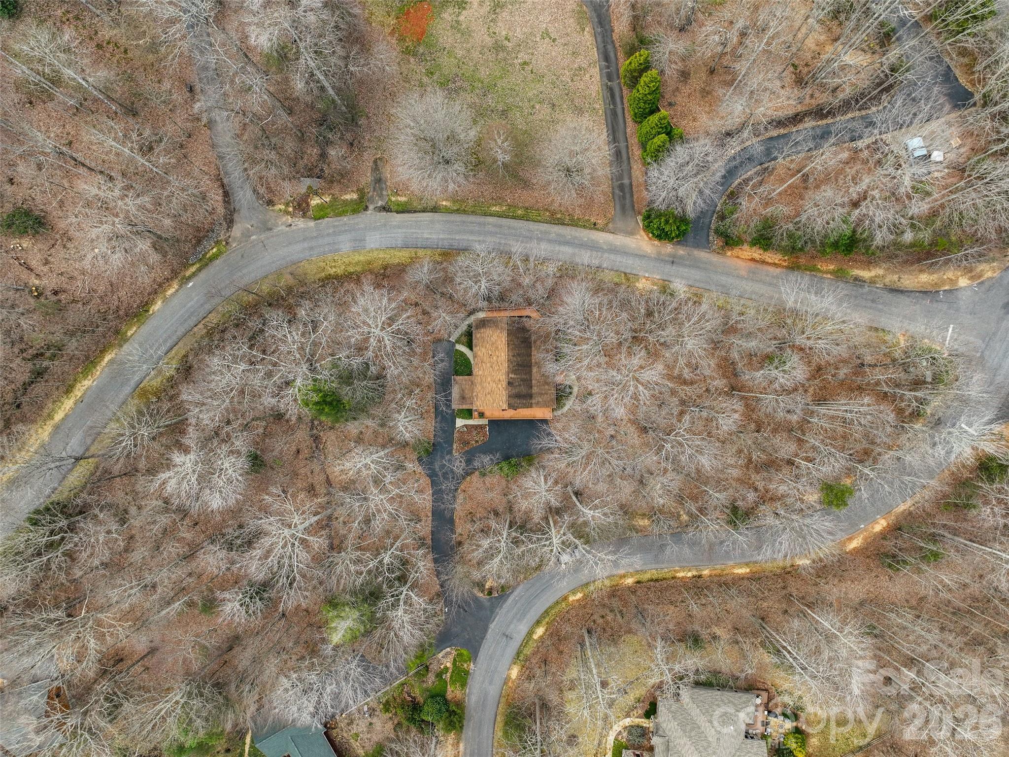 412 Blue Mist Way, Arden, NC - photo 39 of 45