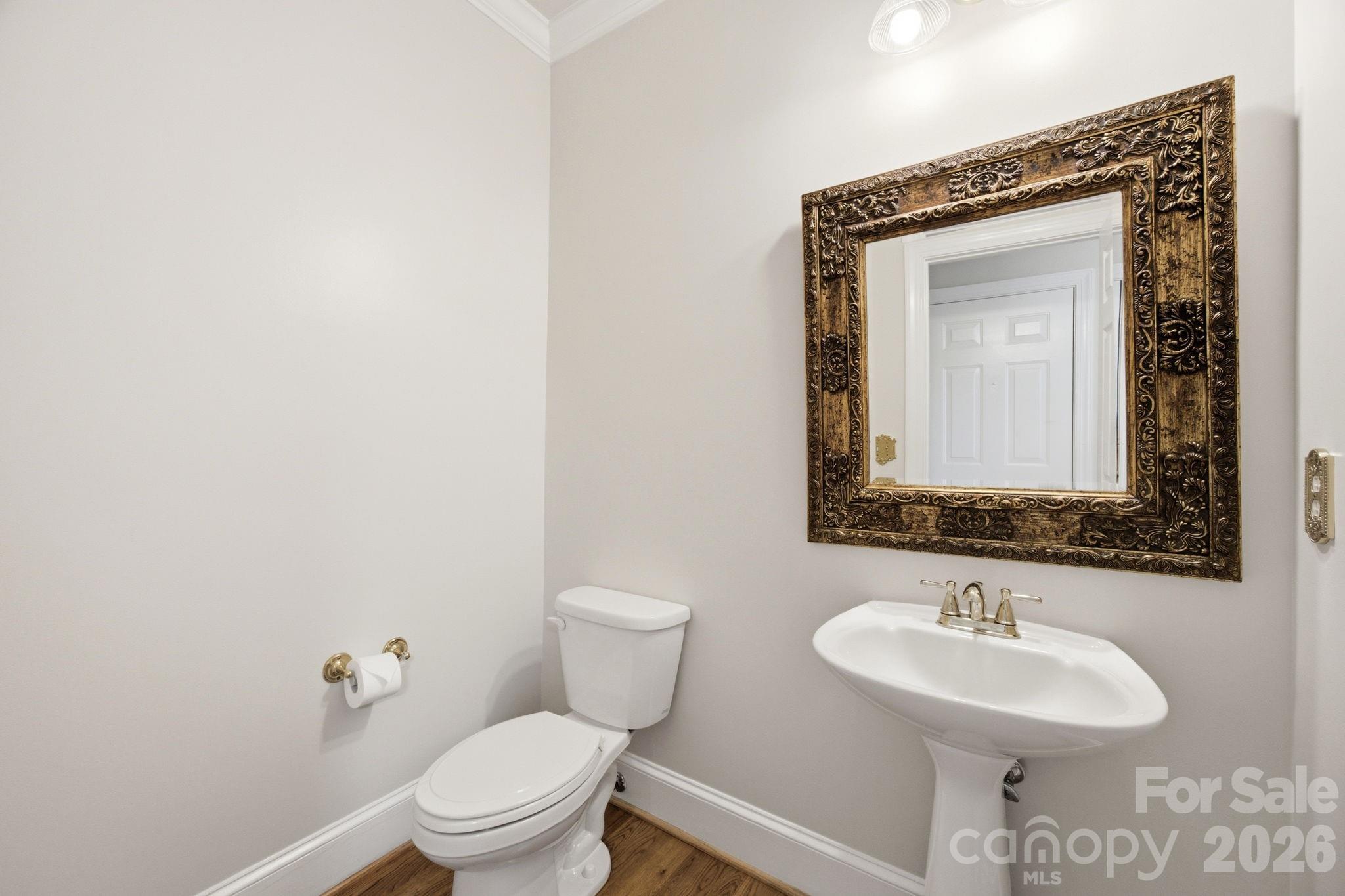Photo 11 of 2608 Saintfield Place, Charlotte, NC