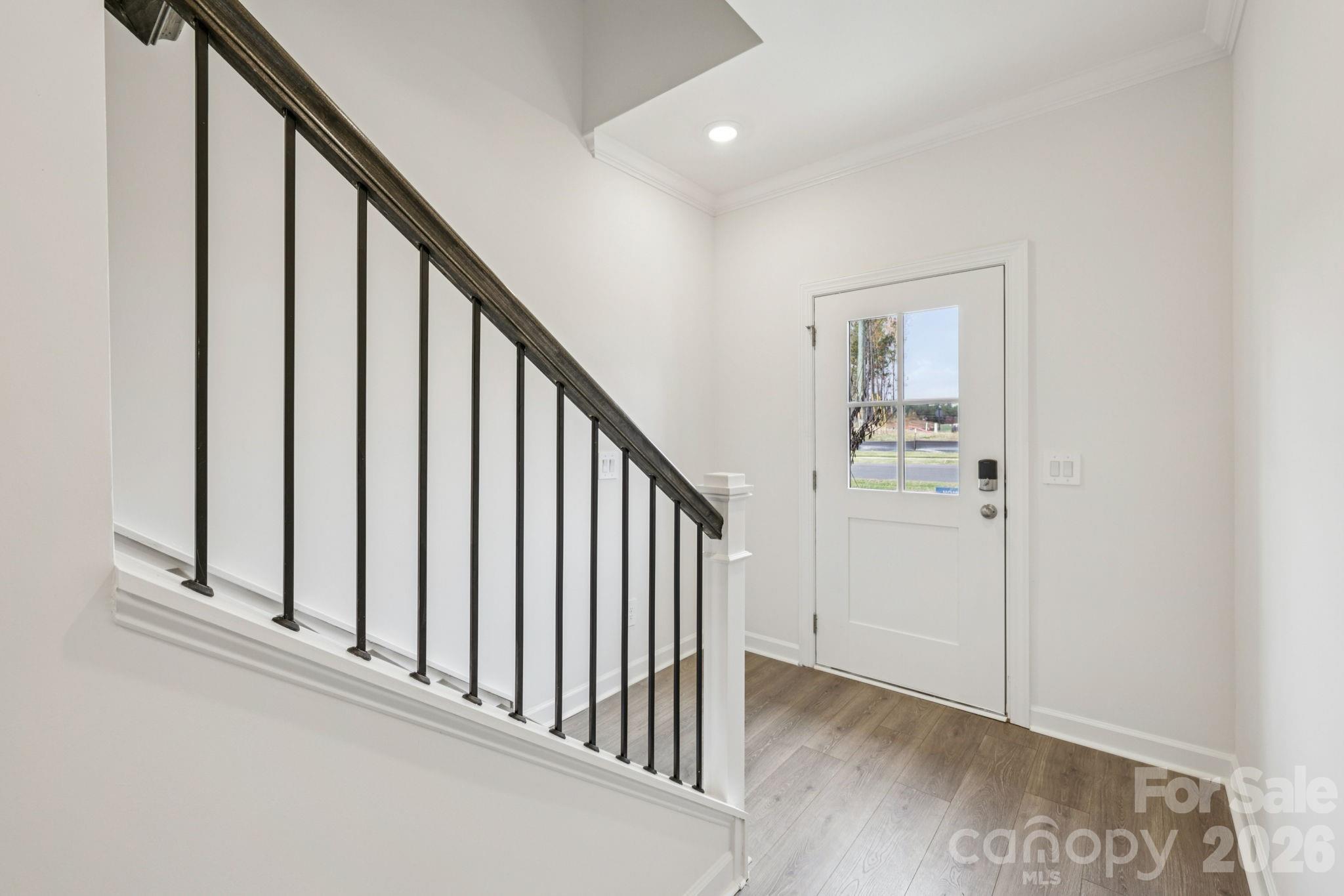 Photo 2 of 359 Golden Maple Court, Fort Mill, SC