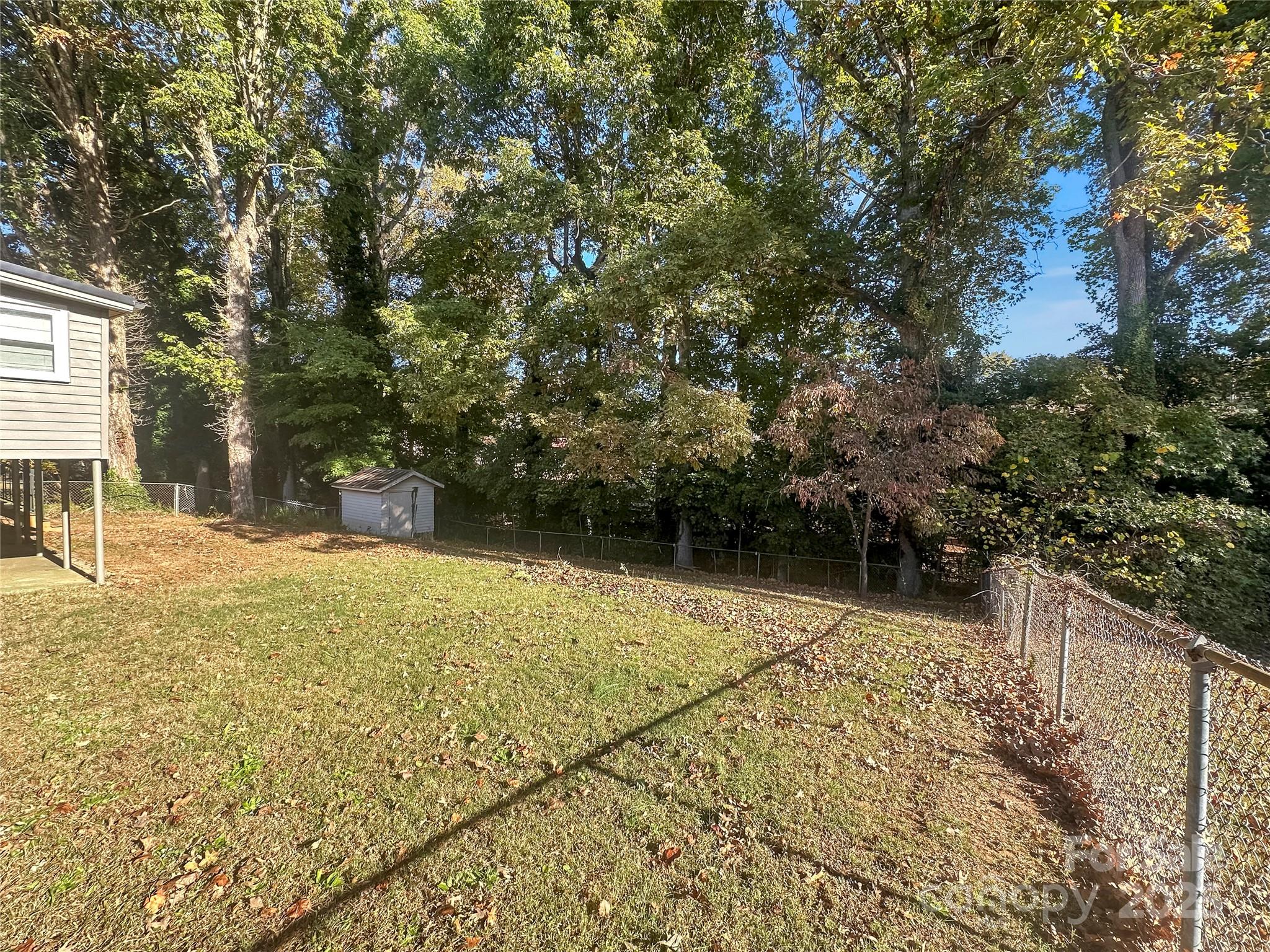 812 Hill Street, Shelby, NC - photo 9 of 33