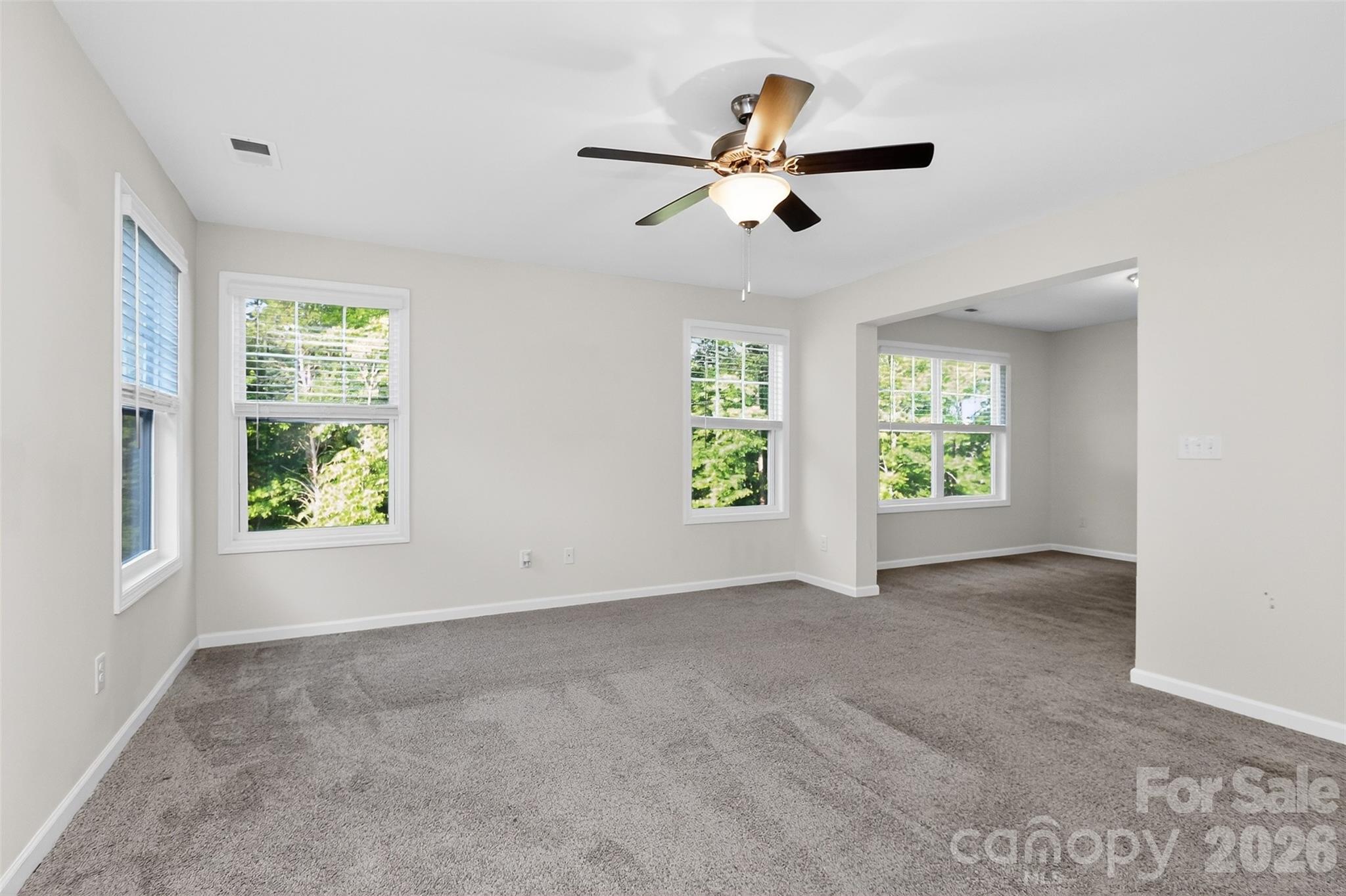 1212 Englewood Drive, Lake Wylie, SC - photo 17 of 45