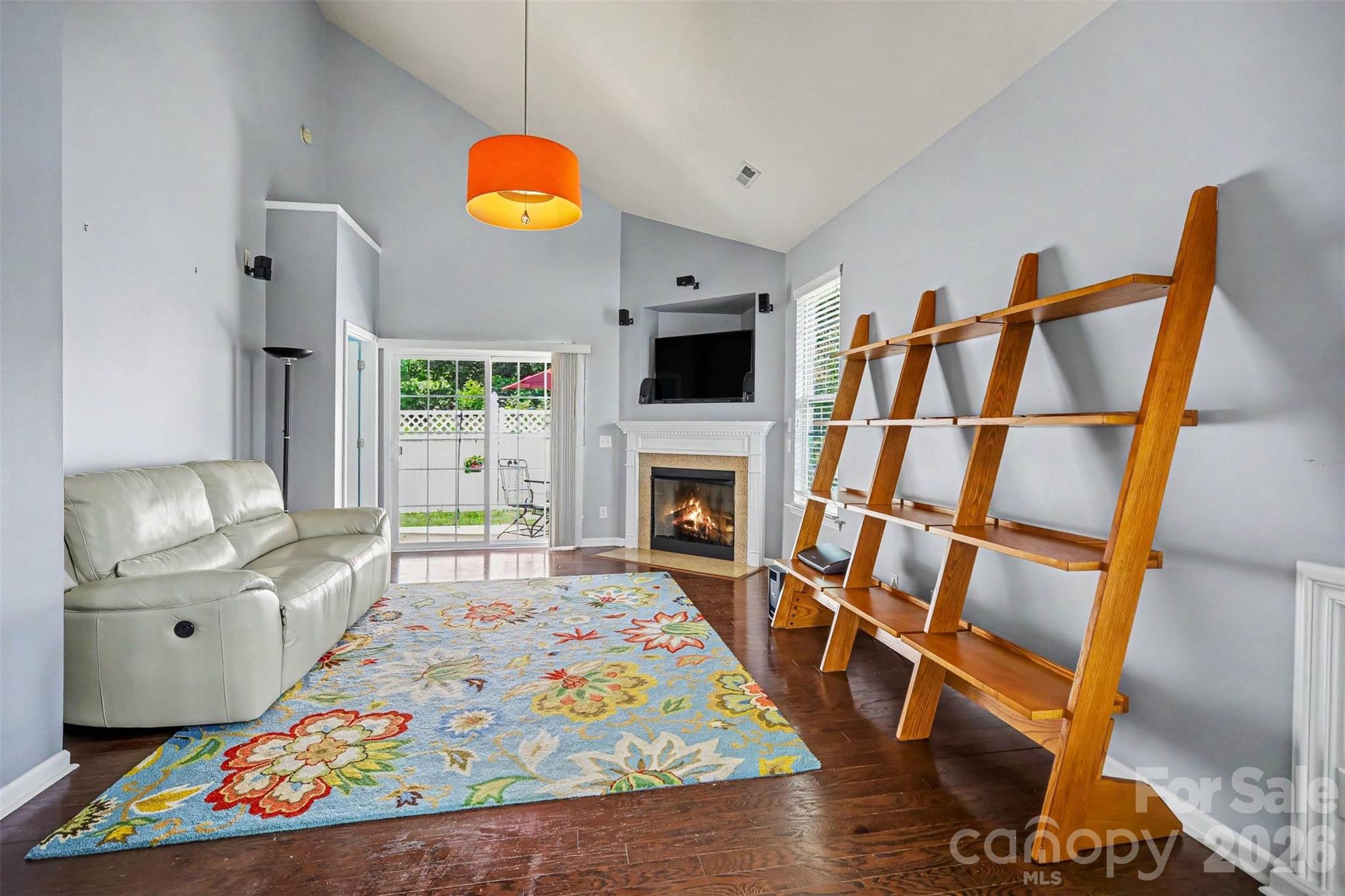 717 River Park Road, Belmont, NC - photo 6 of 28