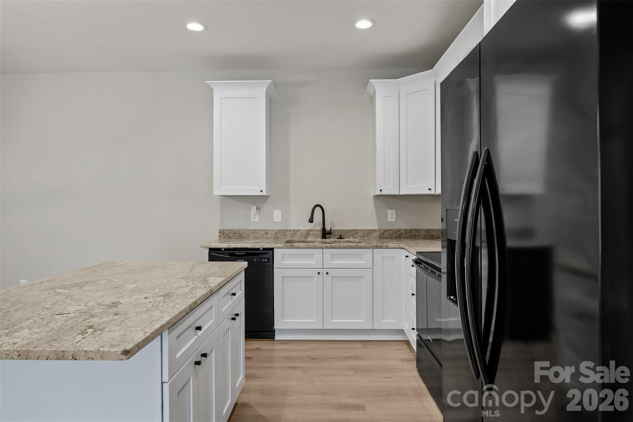 Photo 13 of 3130 Celia Avenue, Charlotte, NC