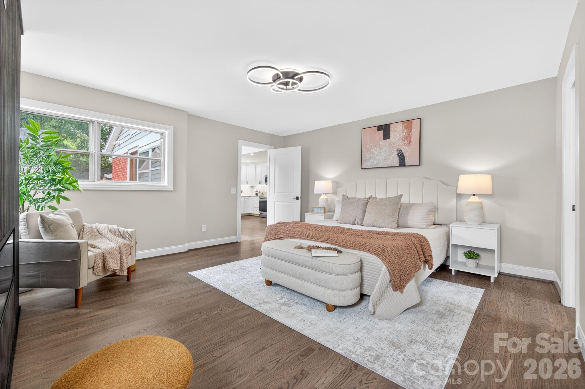 Photo 21 of 1434 Waddell Street, Charlotte, NC