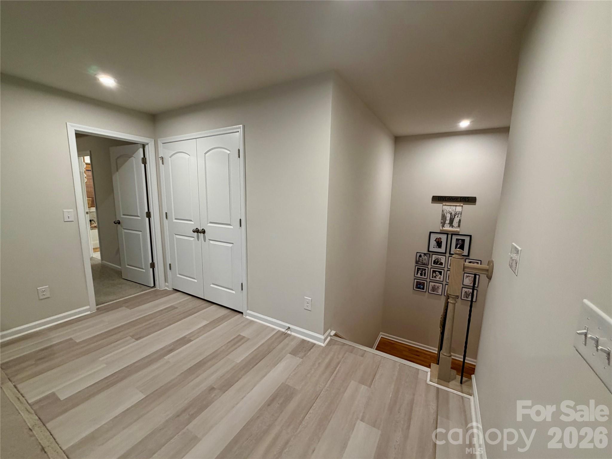 Photo 44 of 14618 Tamarack Drive, Charlotte, NC
